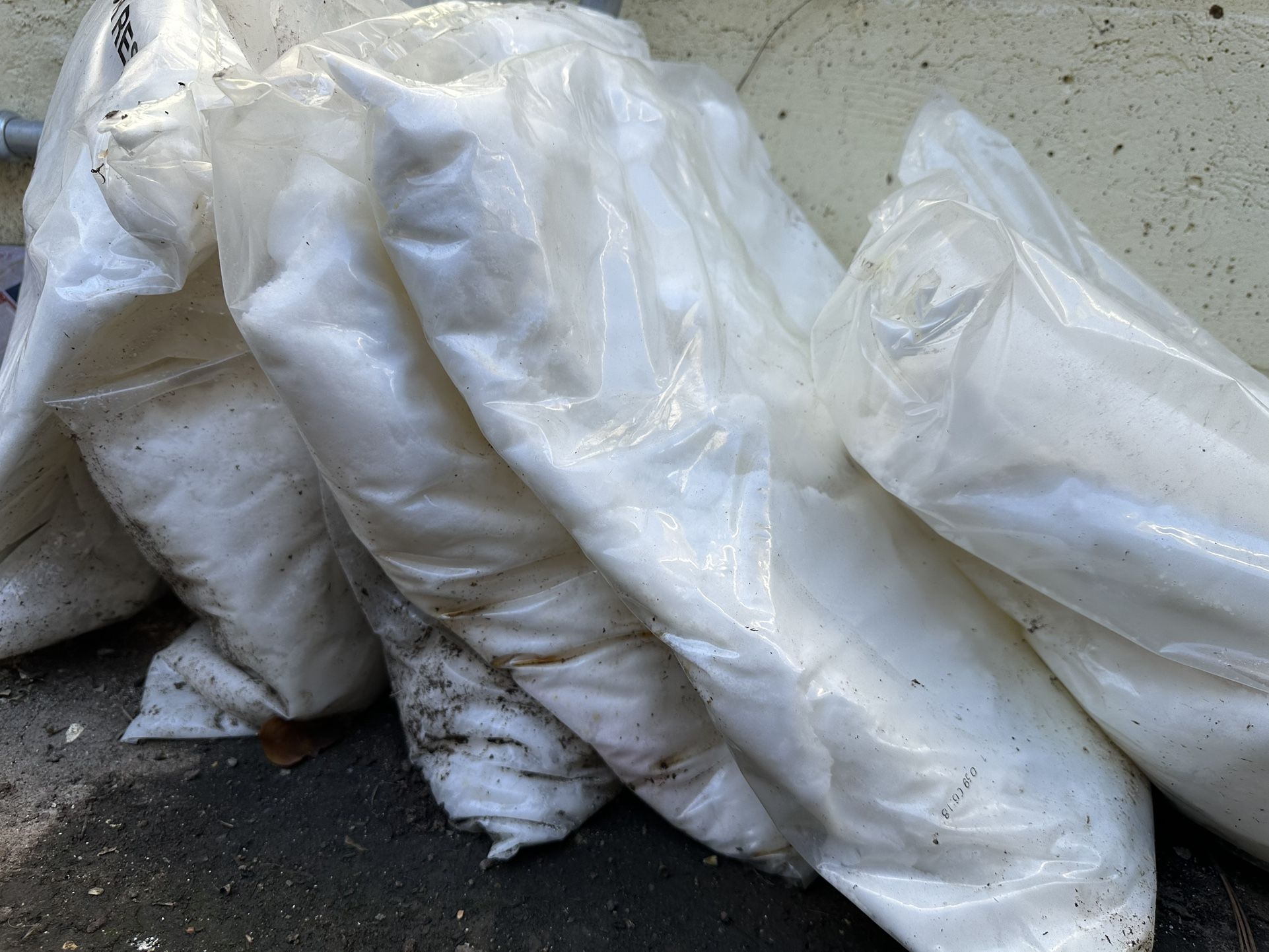 Reef Salt for Sale in Chula Vista, CA - OfferUp