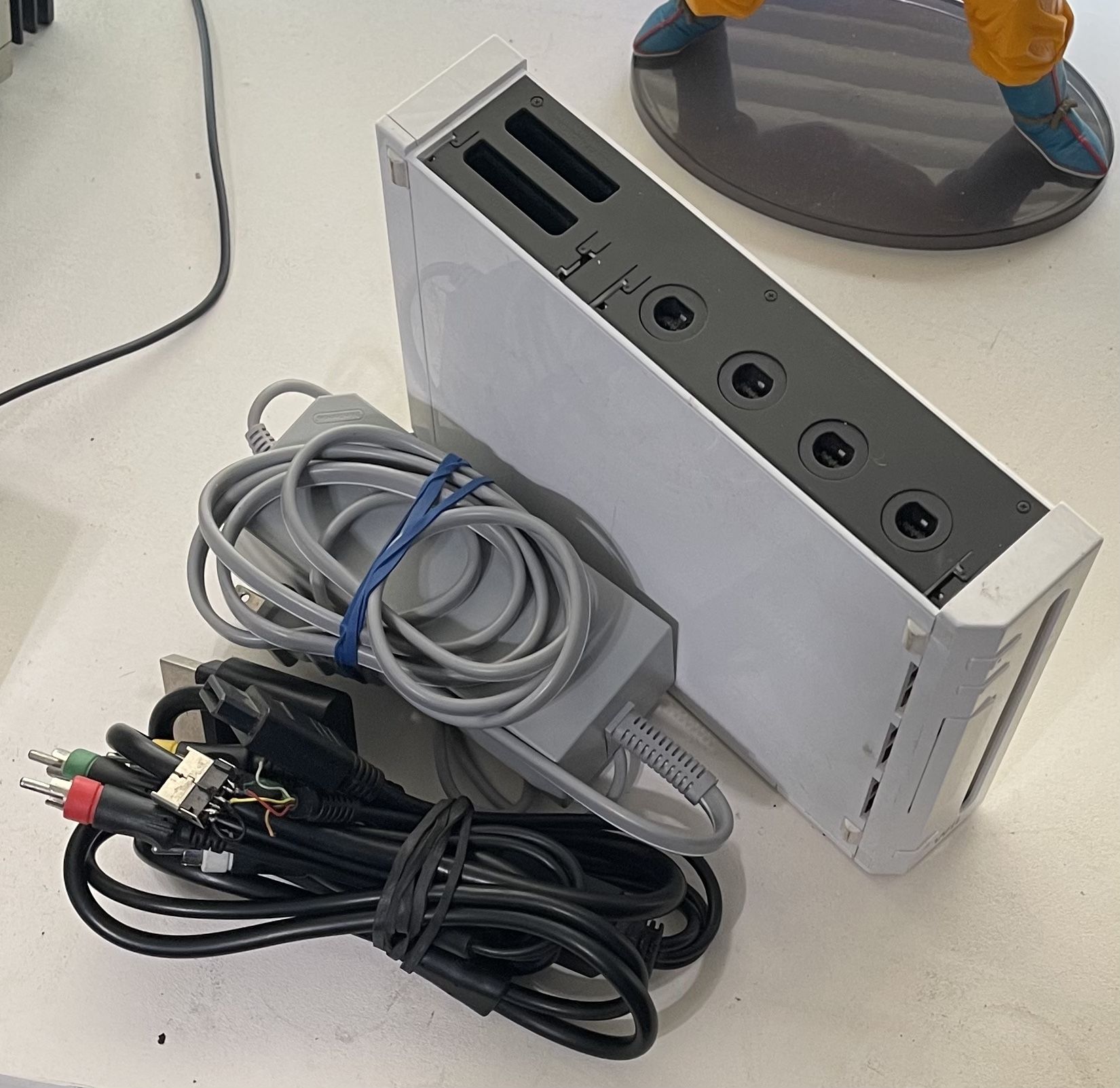 Wii for Sale in Bakersfield, CA - OfferUp