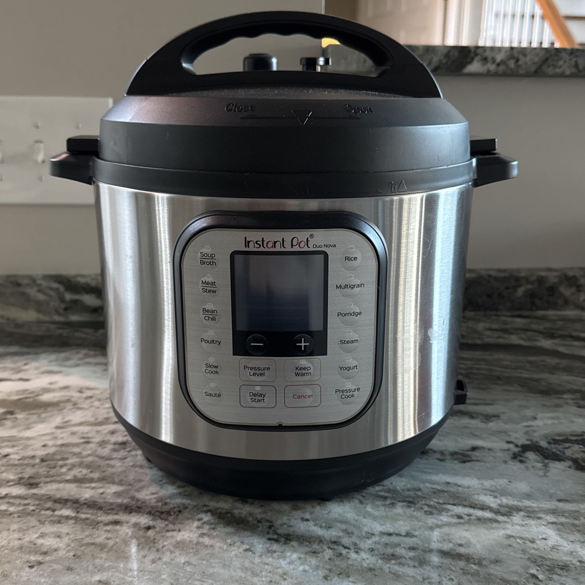 Instapot for Sale in Lexington, SC - OfferUp