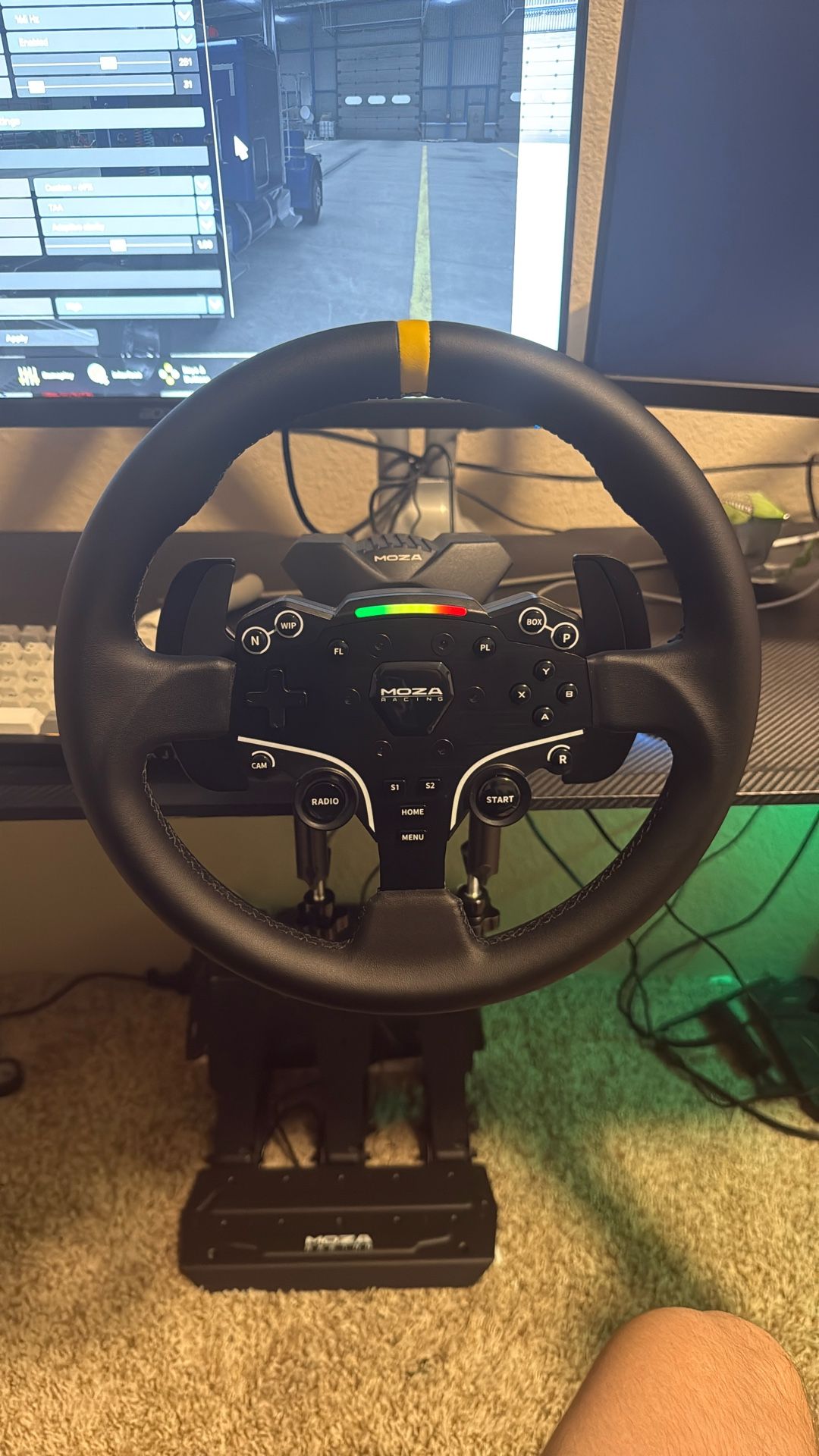 Moza R3 Bundle with additional parts for Sale in Camas, WA - OfferUp