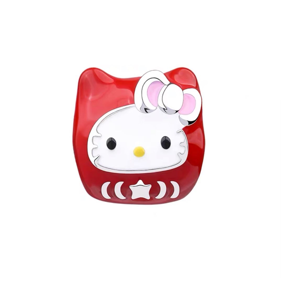 Hello Kitty Red Pandora Style Spacer Charm for Sale in Las Vegas, NV ...