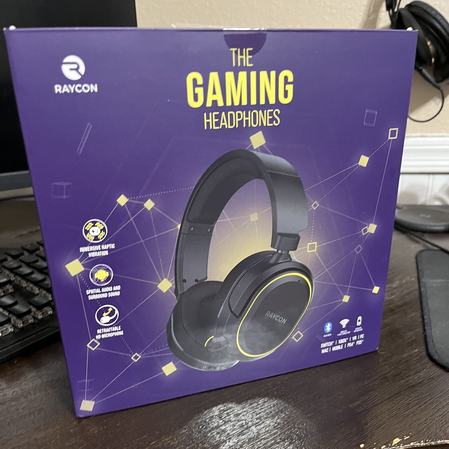 JUARA BERTEMU JUARA, BERENTAP UNTUK TERPALING JUARA! SHAZ PALING ‘WOW ...