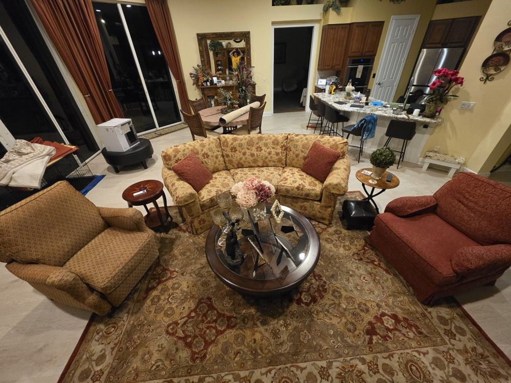 Furniture for Sale in Port St. Lucie, FL - OfferUp