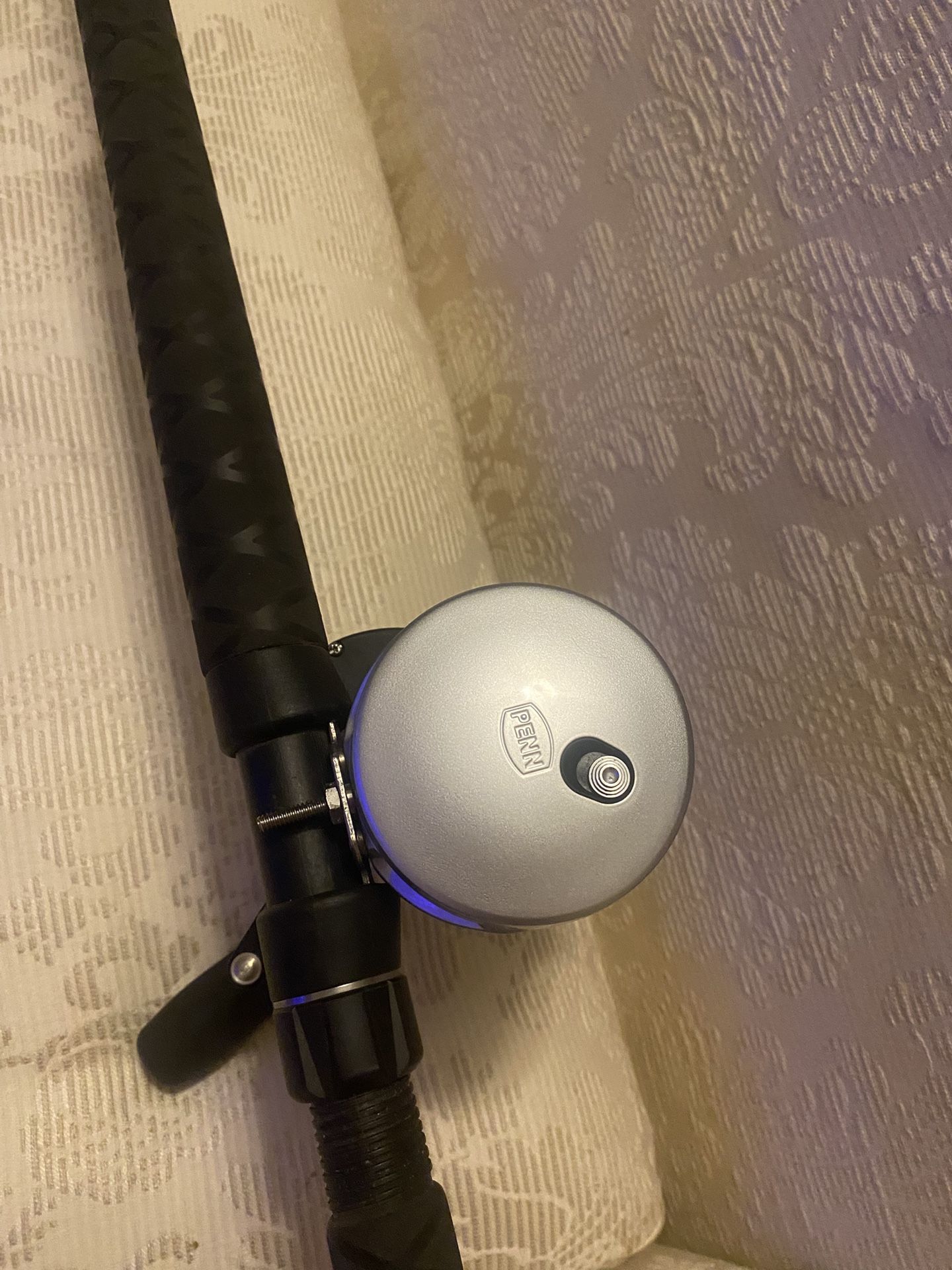 Penn Fathom 40 for Sale in Lawndale, CA - OfferUp