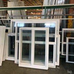 New and Used Windows for Sale - OfferUp