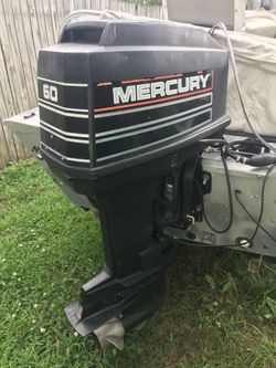 1995 monark pro 170 for Sale in Liberty, NC - OfferUp