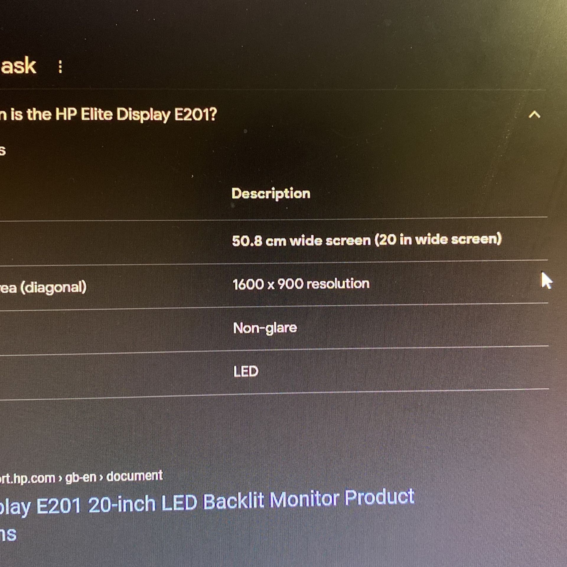 PC Setup for Sale in Vancouver, WA - OfferUp