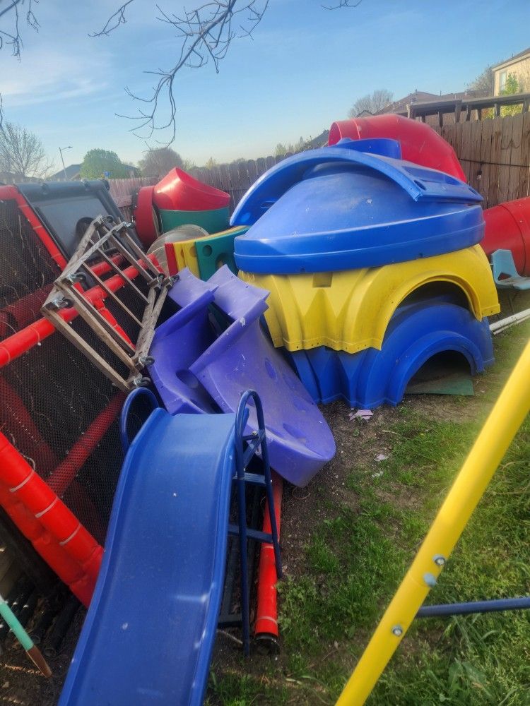 Make Reasonable Offer for Sale in Fort Worth, TX - OfferUp
