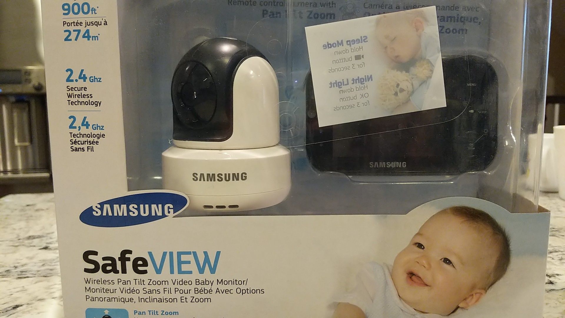Samsung Safeview Atelier Yuwaciaojp