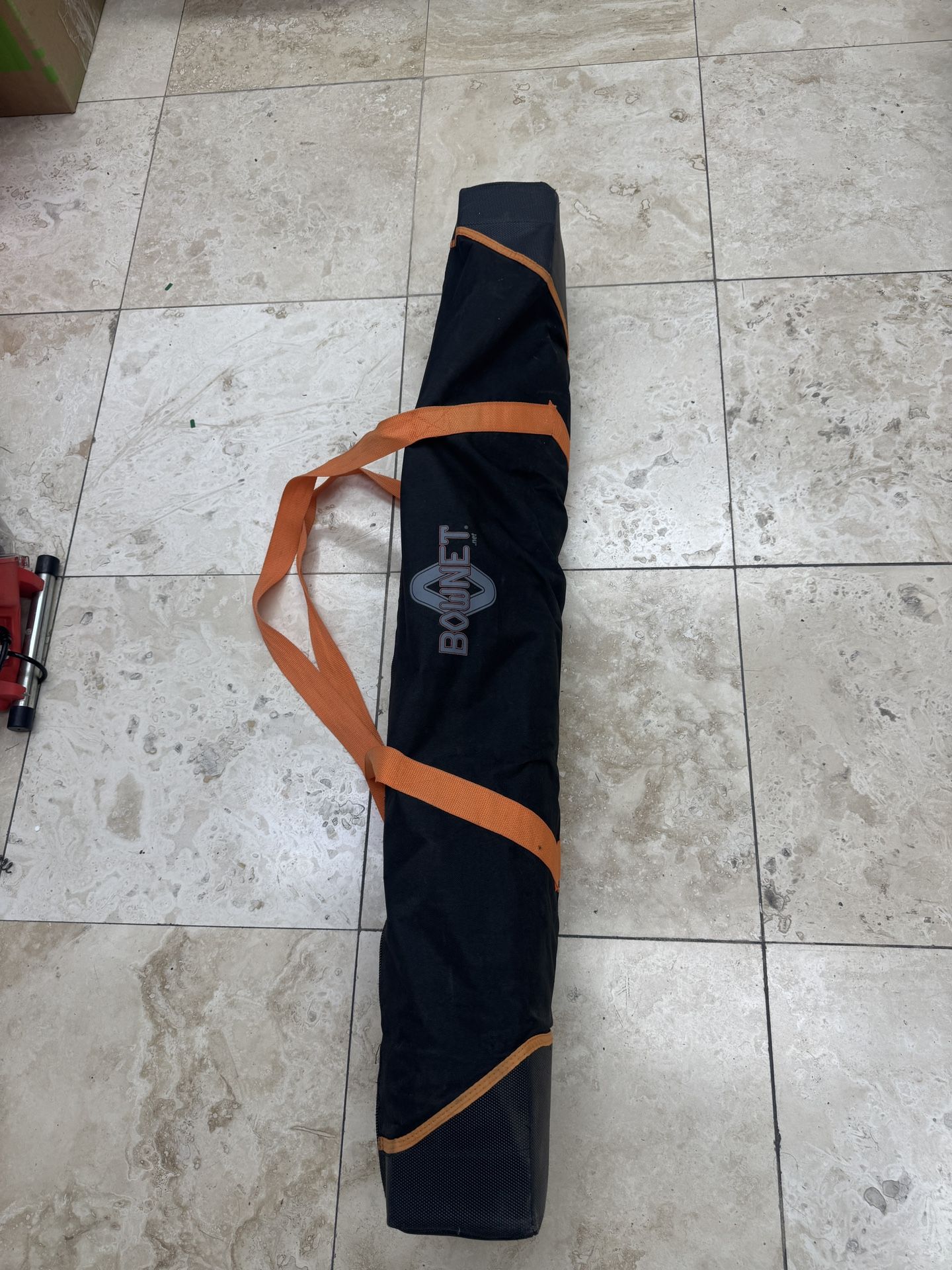 Bownet for Sale in Brea, CA - OfferUp