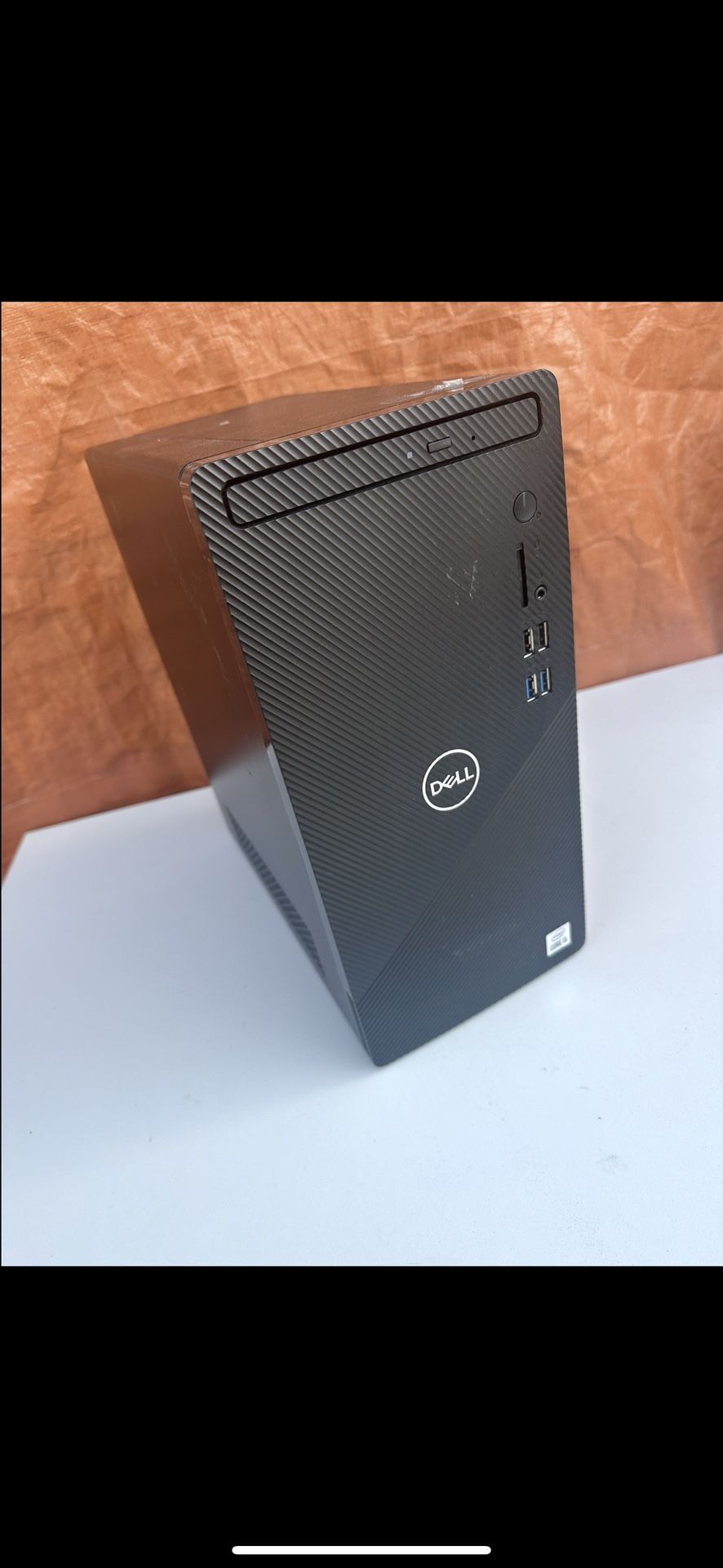 Dell I5 Intel Core Computer D29M D29M002 Make Offer Make Offer for Sale ...