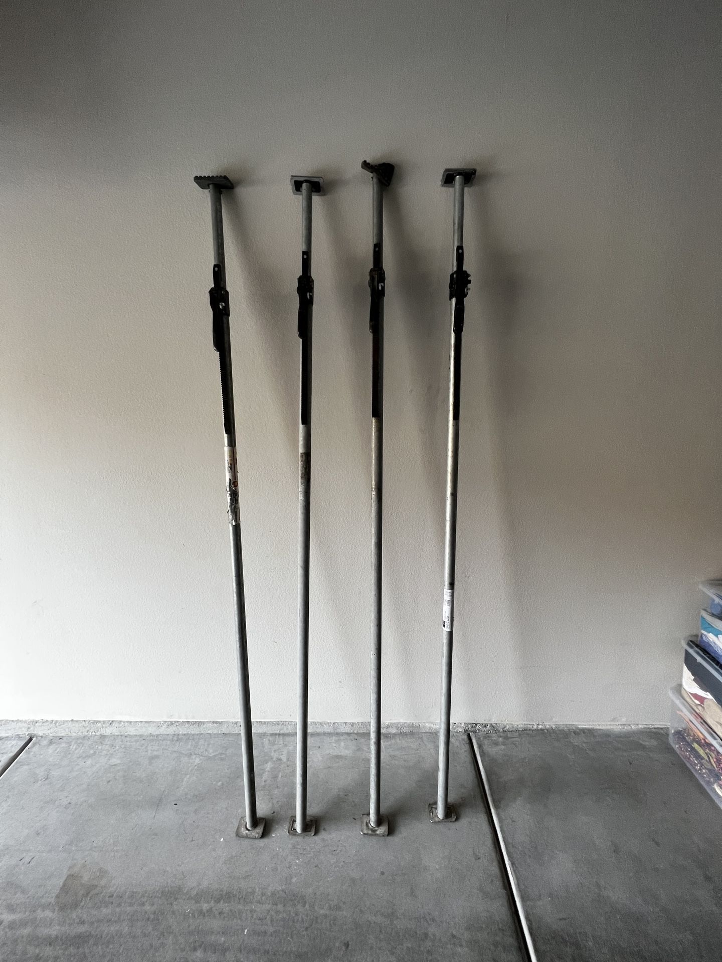 Load Locks for Sale in Las Vegas, NV - OfferUp