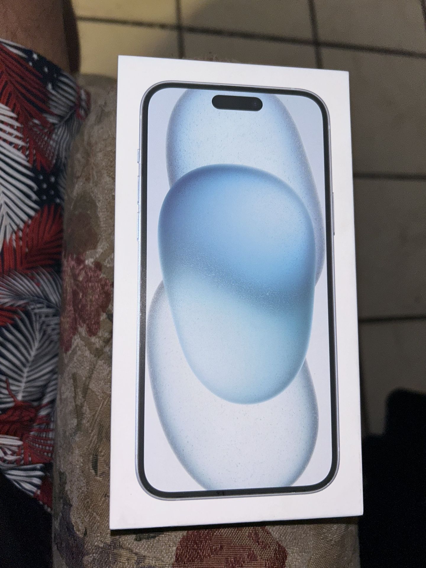 iPhone 15 Plus for Sale in Tampa, FL - OfferUp