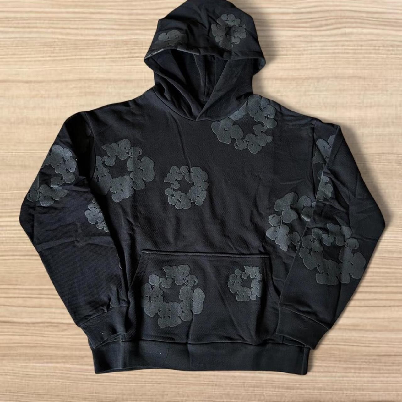 Denim Tears Hoodies for Sale in Sacramento, CA - OfferUp
