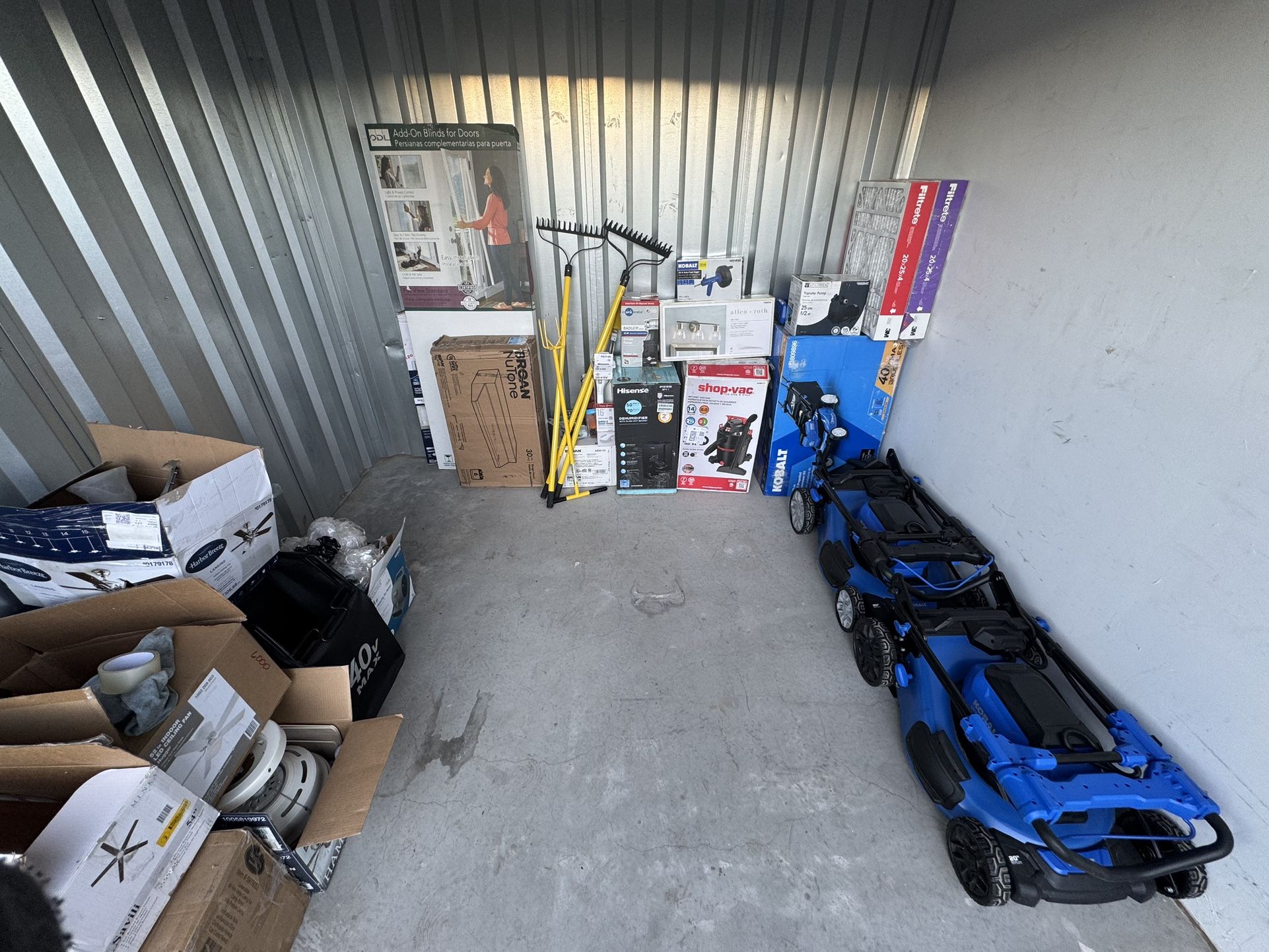 Move Out Sale Need Everything Gone for Sale in El Paso, TX - OfferUp