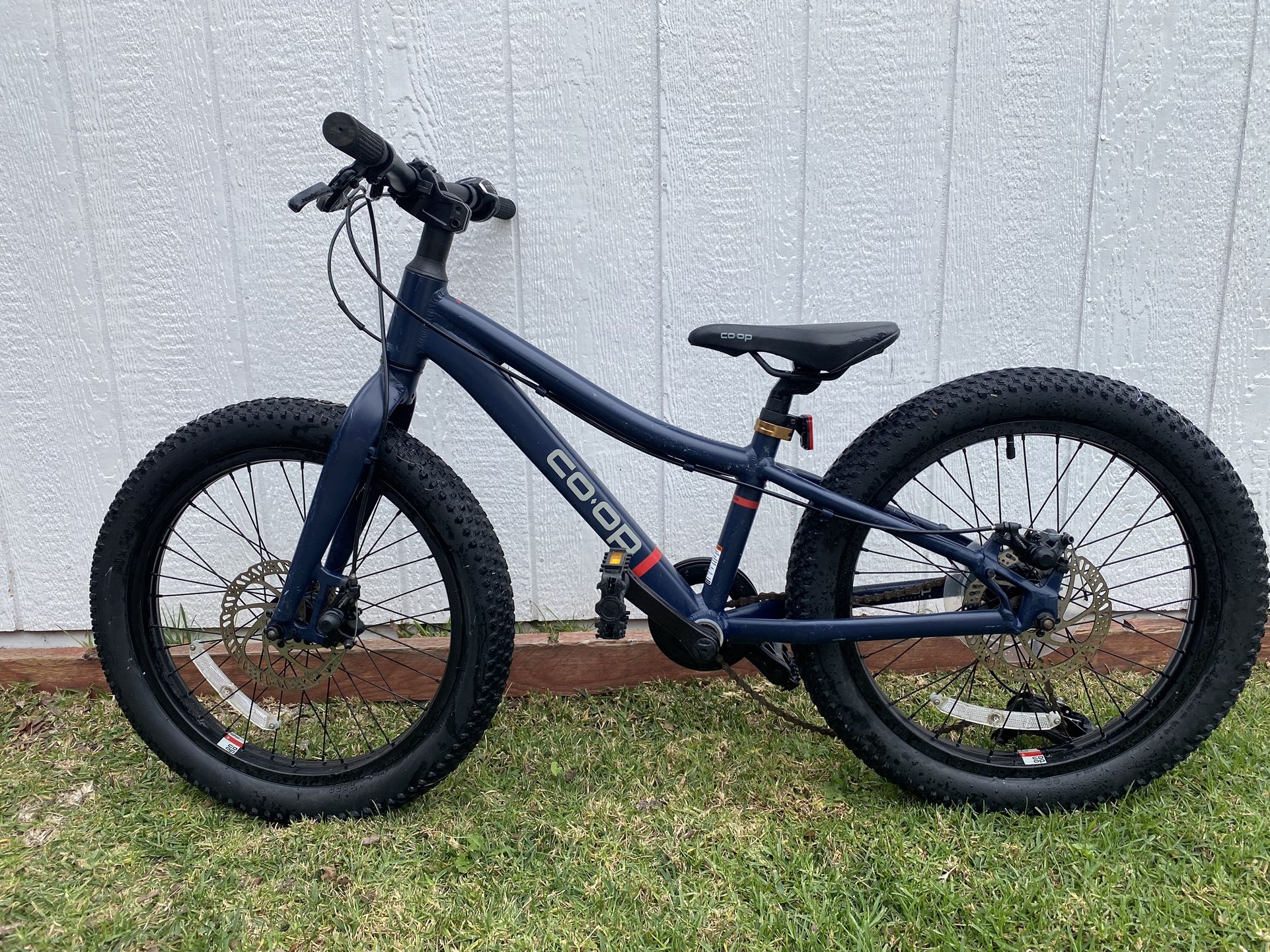 REI Rev 20 Bike for Sale in Carlsbad, CA - OfferUp