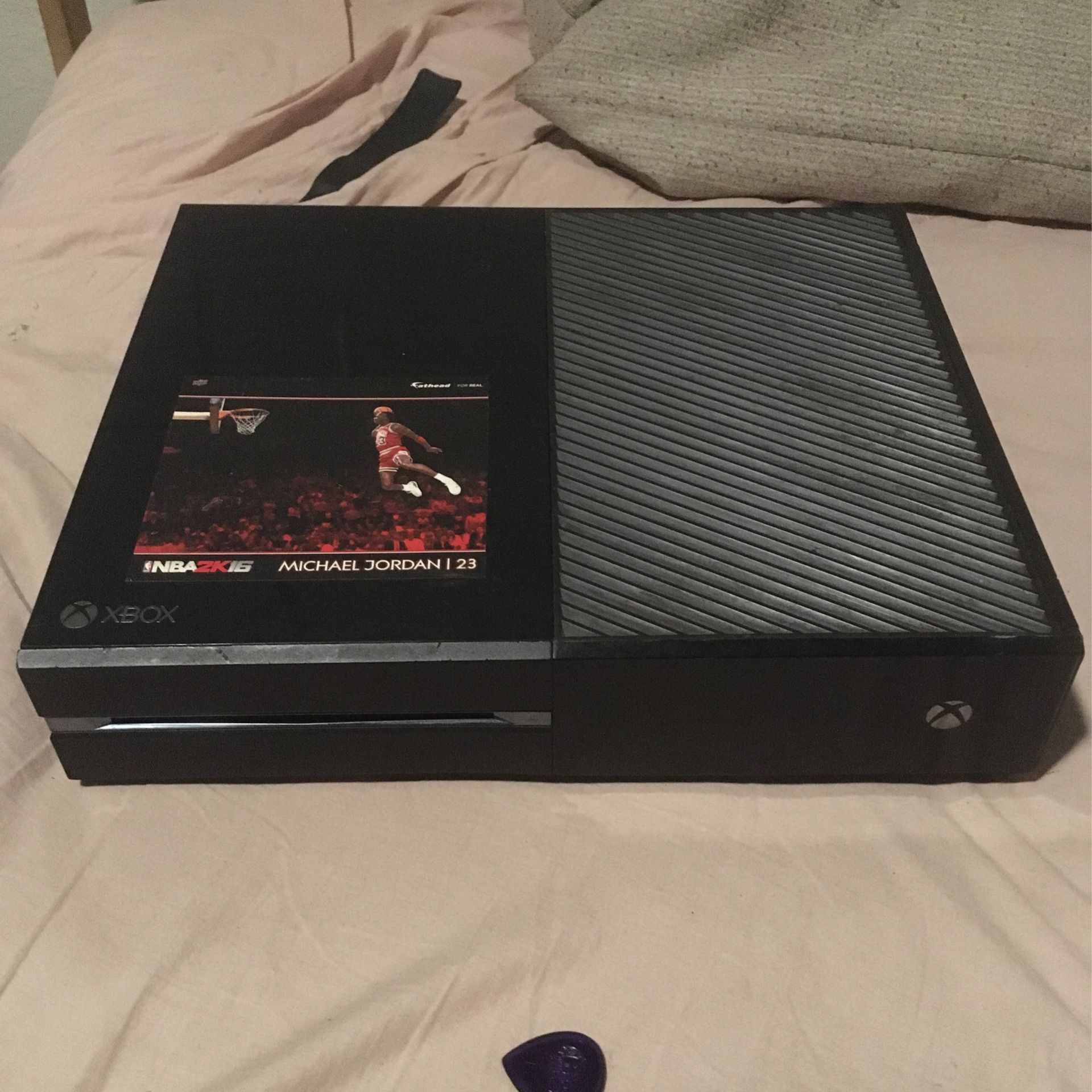 Xbox One for Sale in Tampa, FL - OfferUp