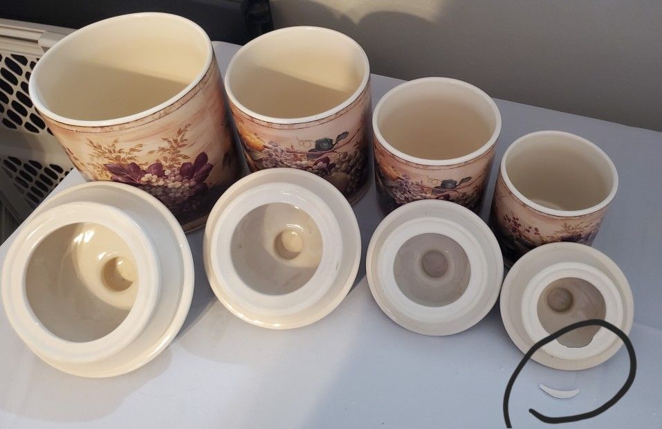 Vintage Certified International Corp/Pamela Gladding Windsor Fruit ...