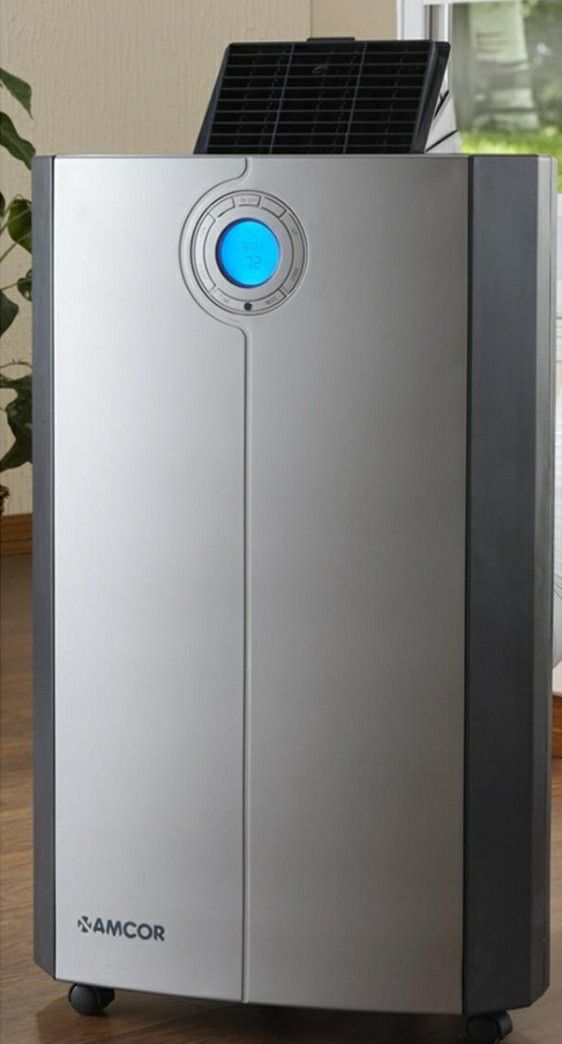 AMCOR Plasma Series 15,000 BTU for Sale in Edgewood, WA - OfferUp