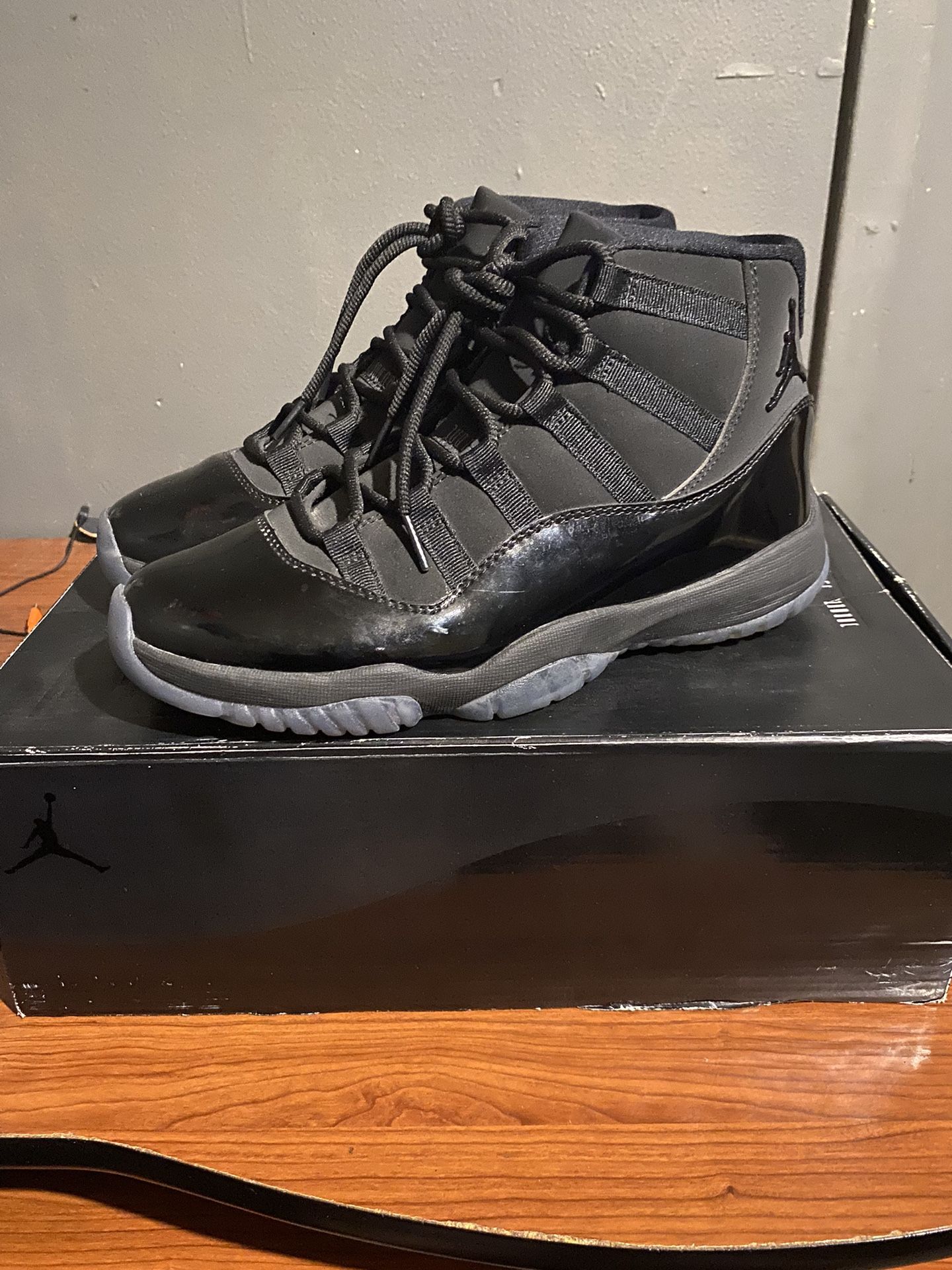Jordan 11 Prom Night for Sale in San Antonio, TX - OfferUp