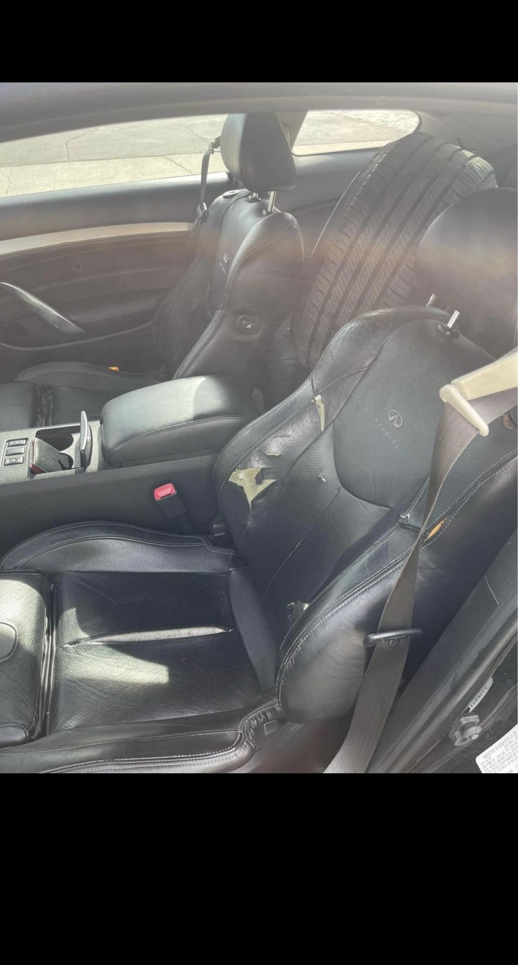 2008 Infiniti G37s for Sale in Stanton, CA - OfferUp