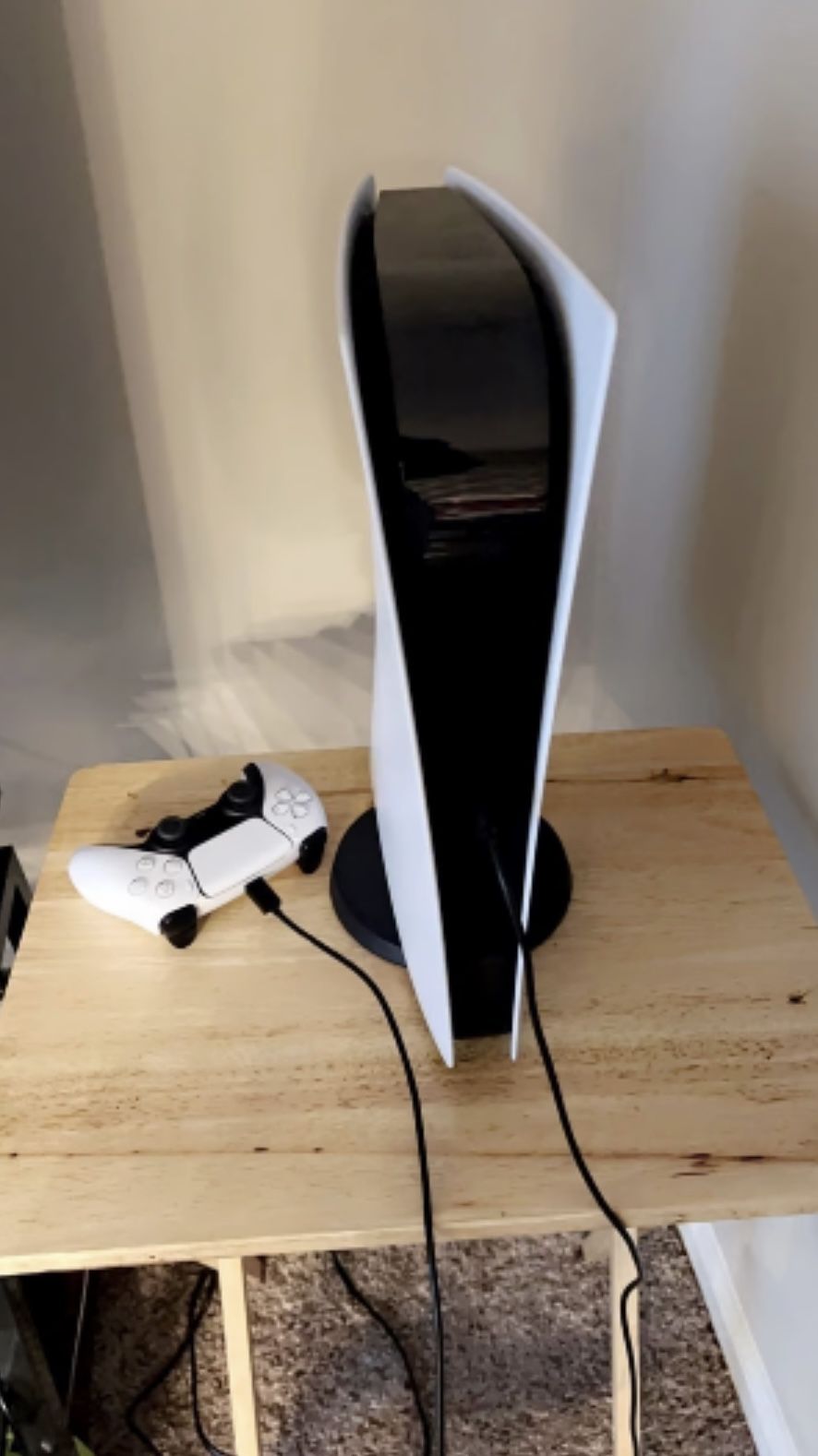 PS5 Digital for Sale in Auburn, WA - OfferUp