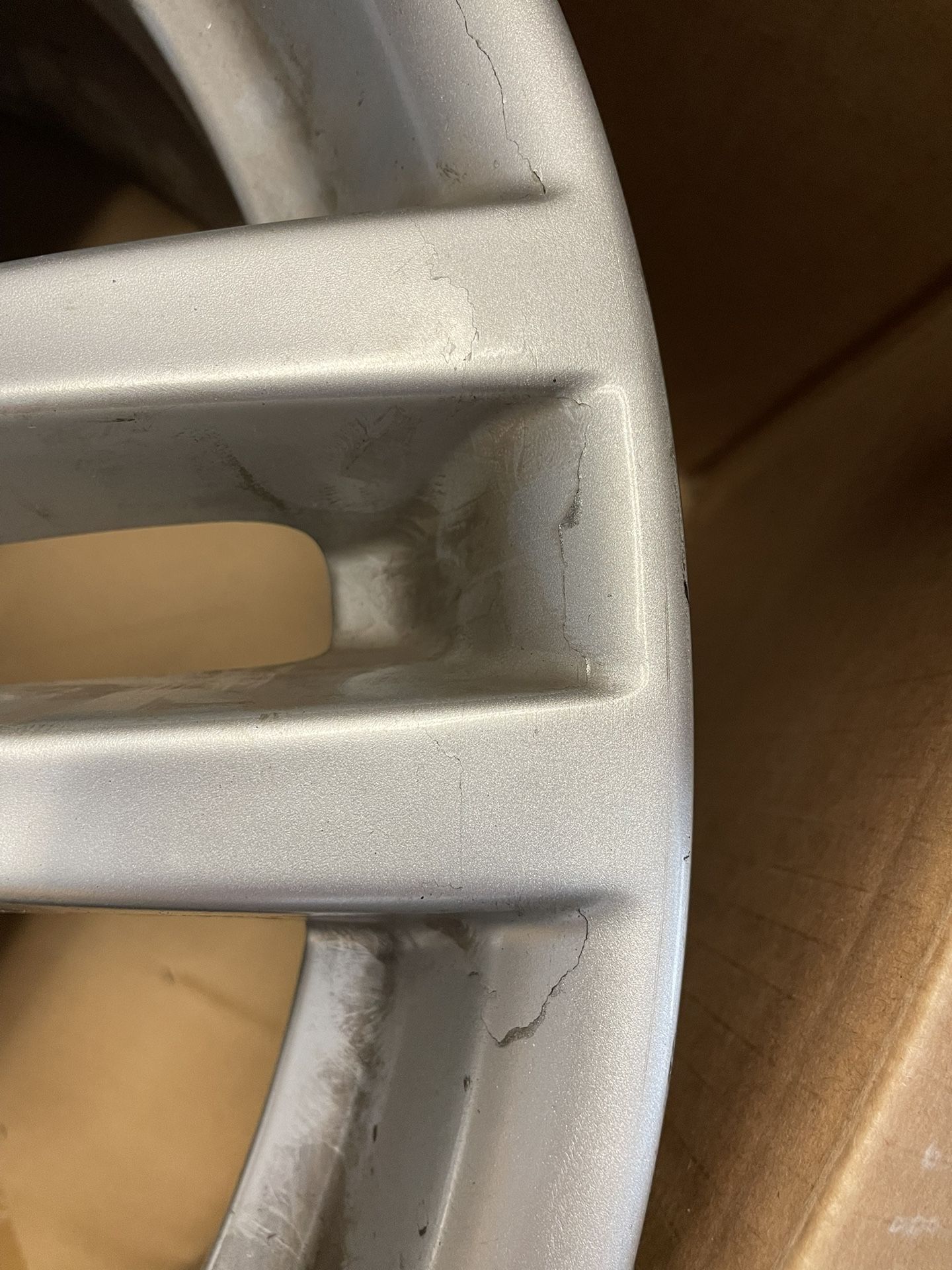 BMW 400M Rims for Sale in Covina, CA - OfferUp