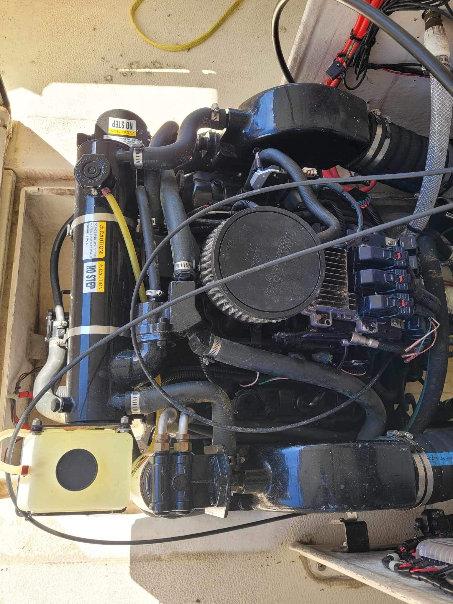 1979 Shamrock 20’ cc for Sale in Fort Lauderdale, FL - OfferUp