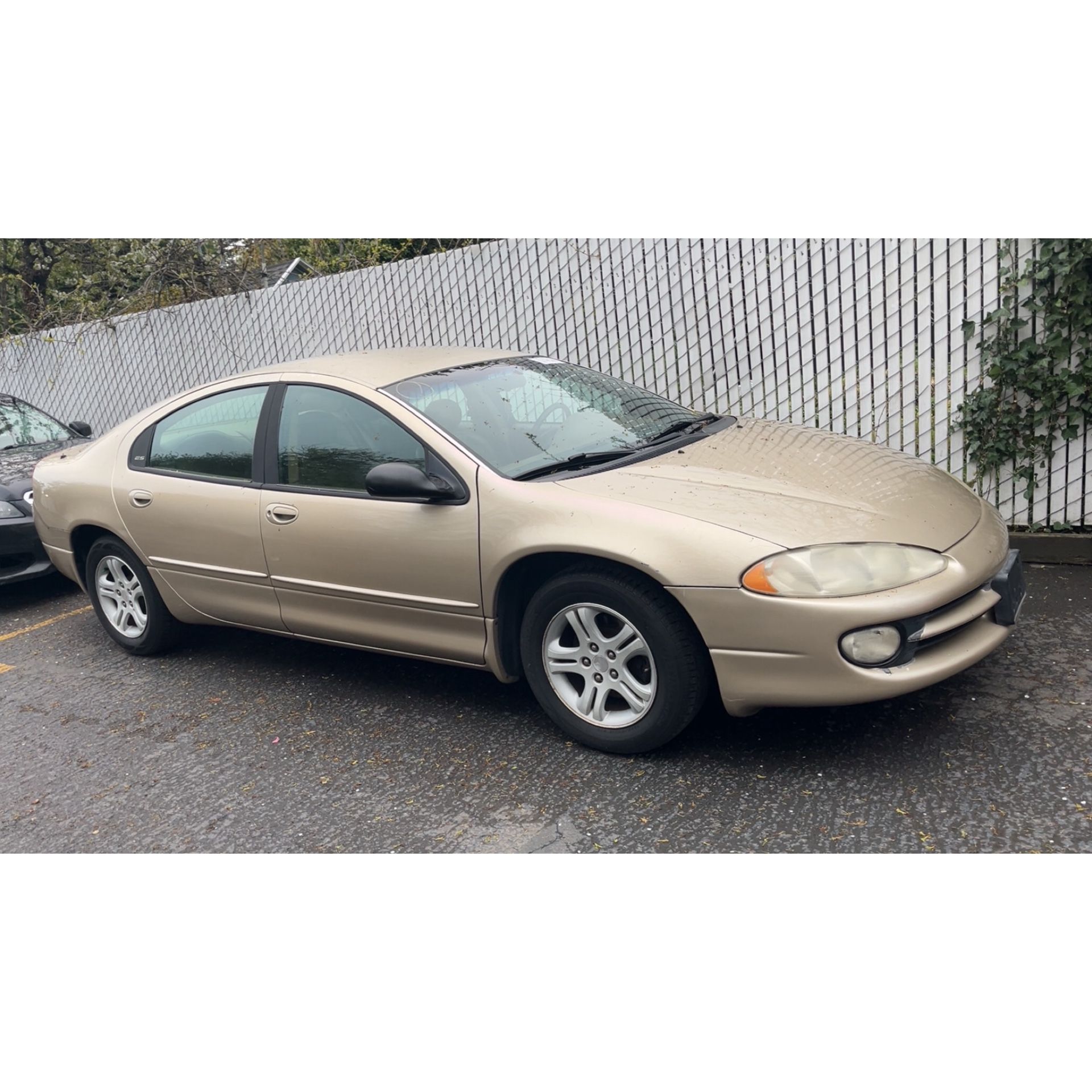 1998 Dodge Intrepid for Sale in Portland, OR - OfferUp