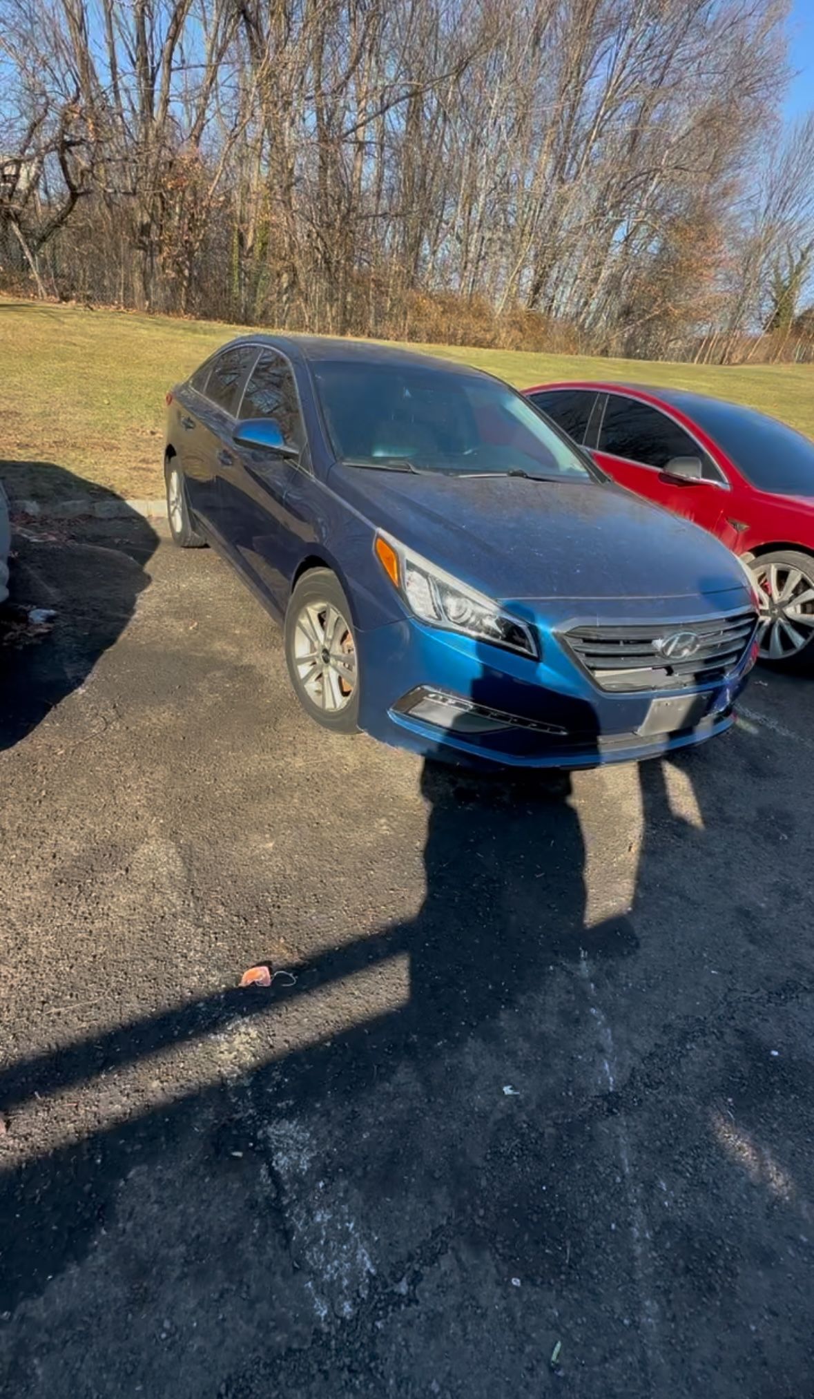South Brunswick Hyundai