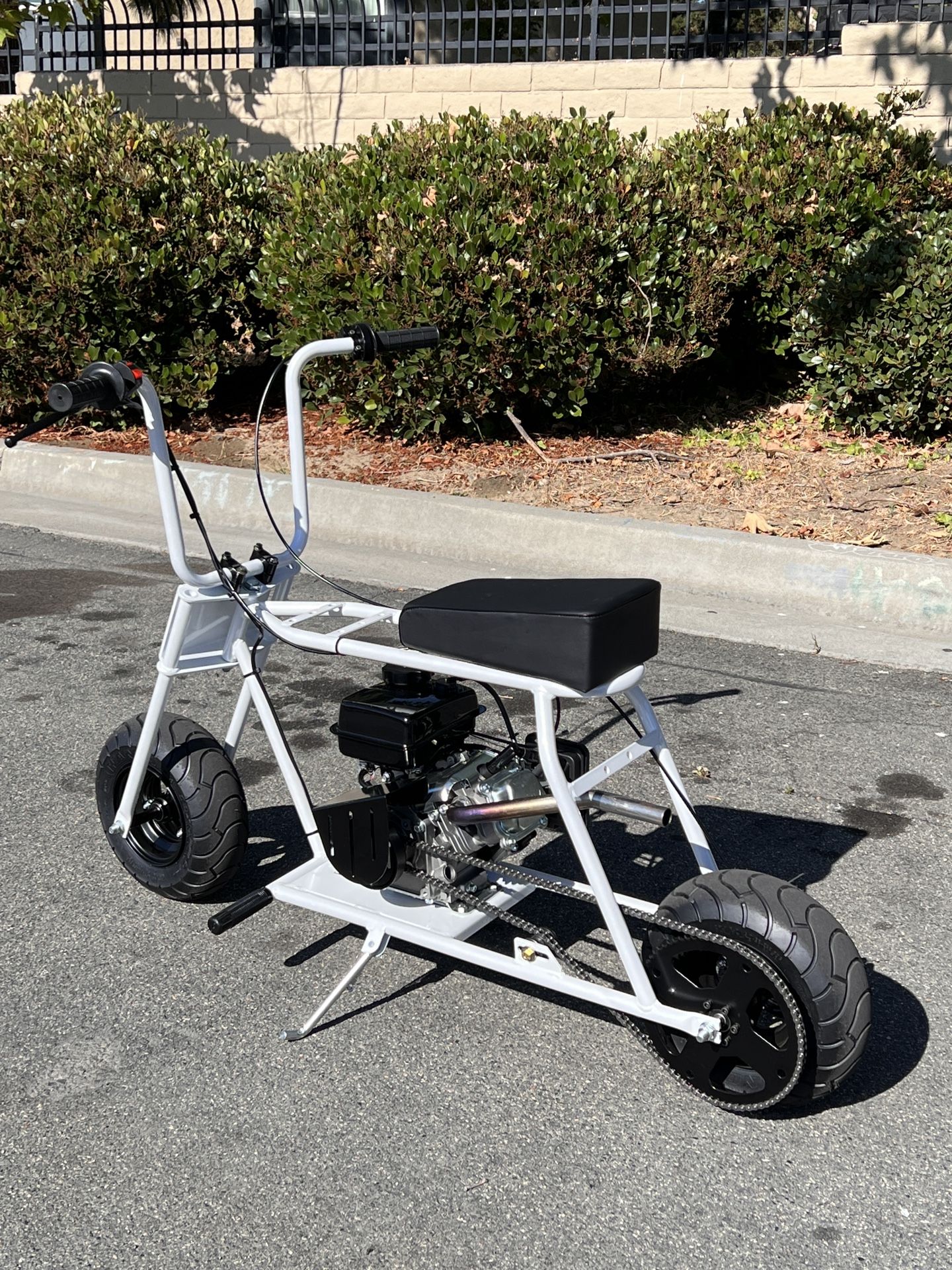 GPS Rascal Lite for Sale in Fallbrook, CA - OfferUp