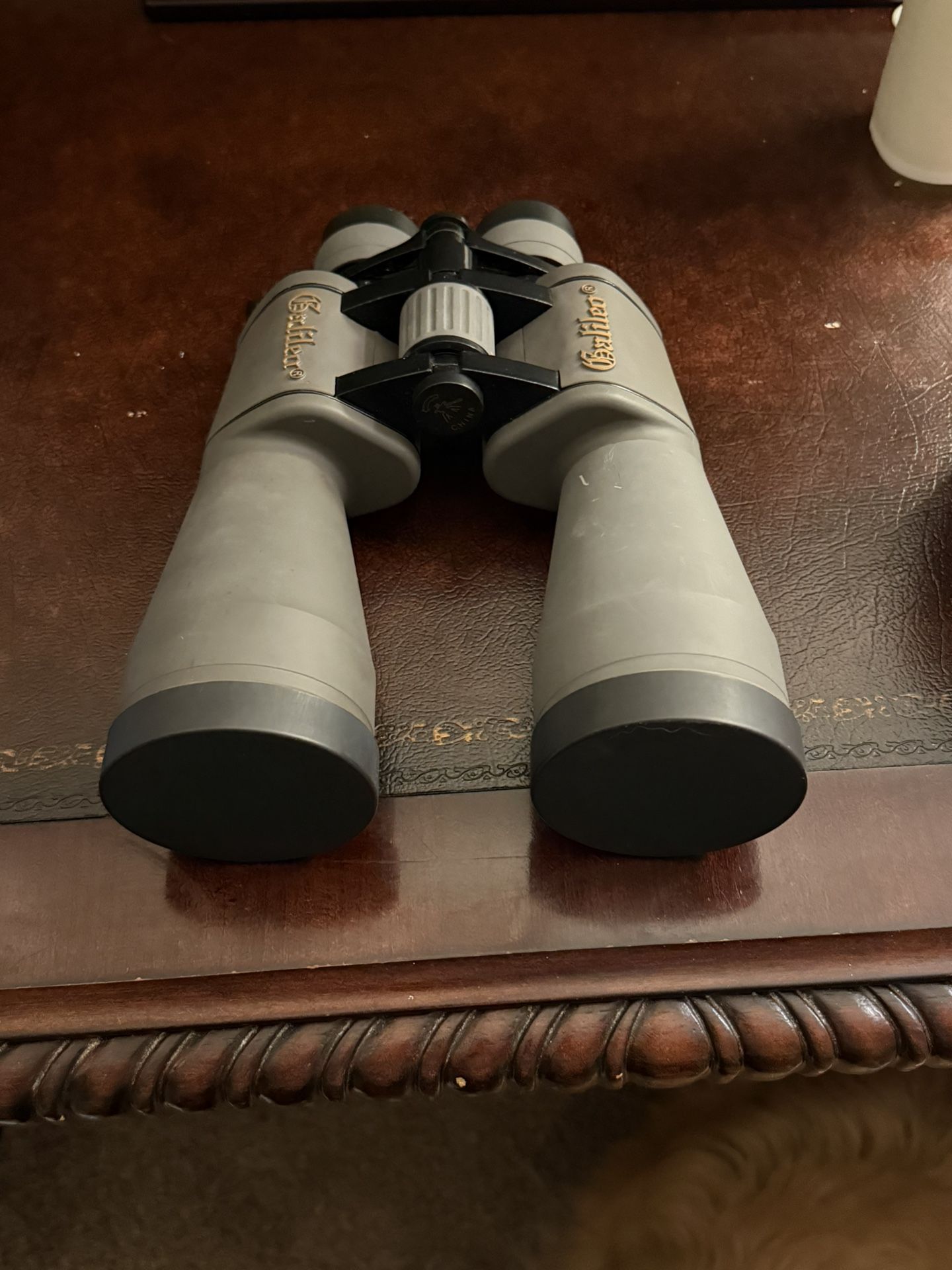 Galileo Binoculars for Sale in Bothell, WA - OfferUp