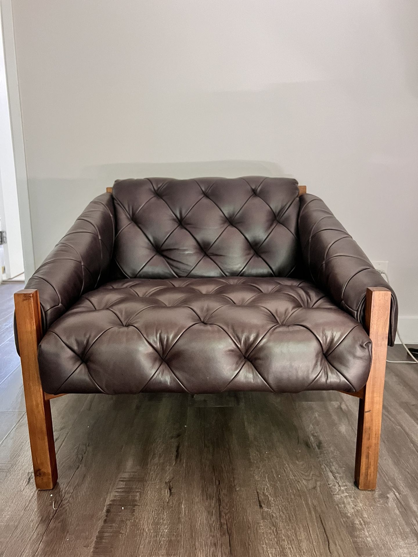Cb2 abruzzo chair store