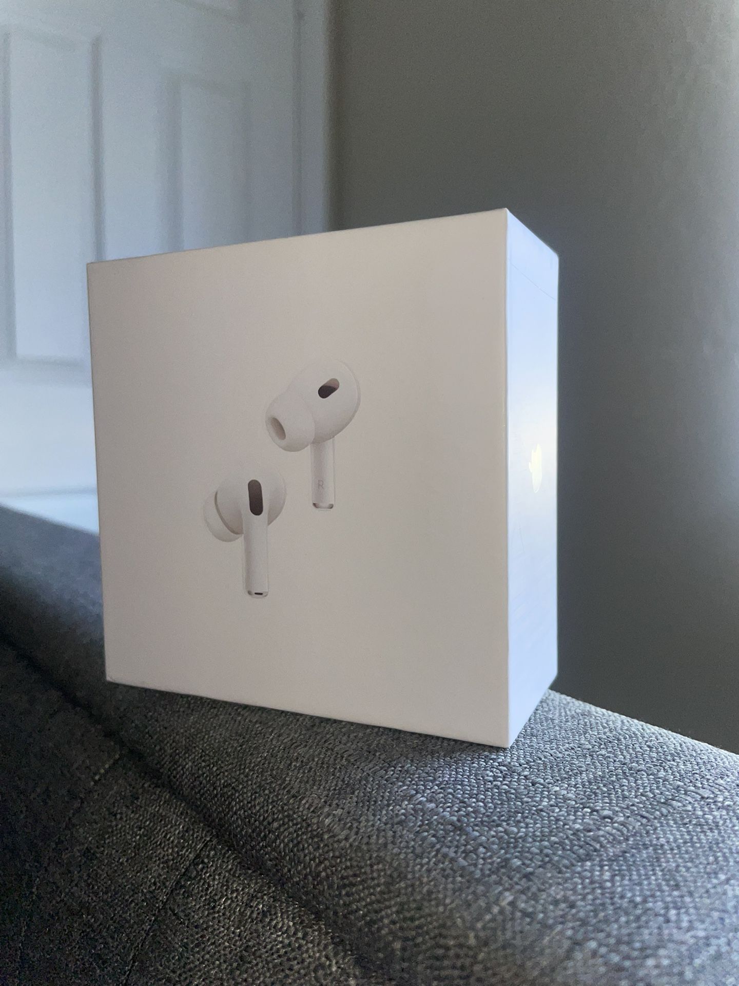 AirPods Pro Gen 2 for Sale in Phoenix, AZ - OfferUp