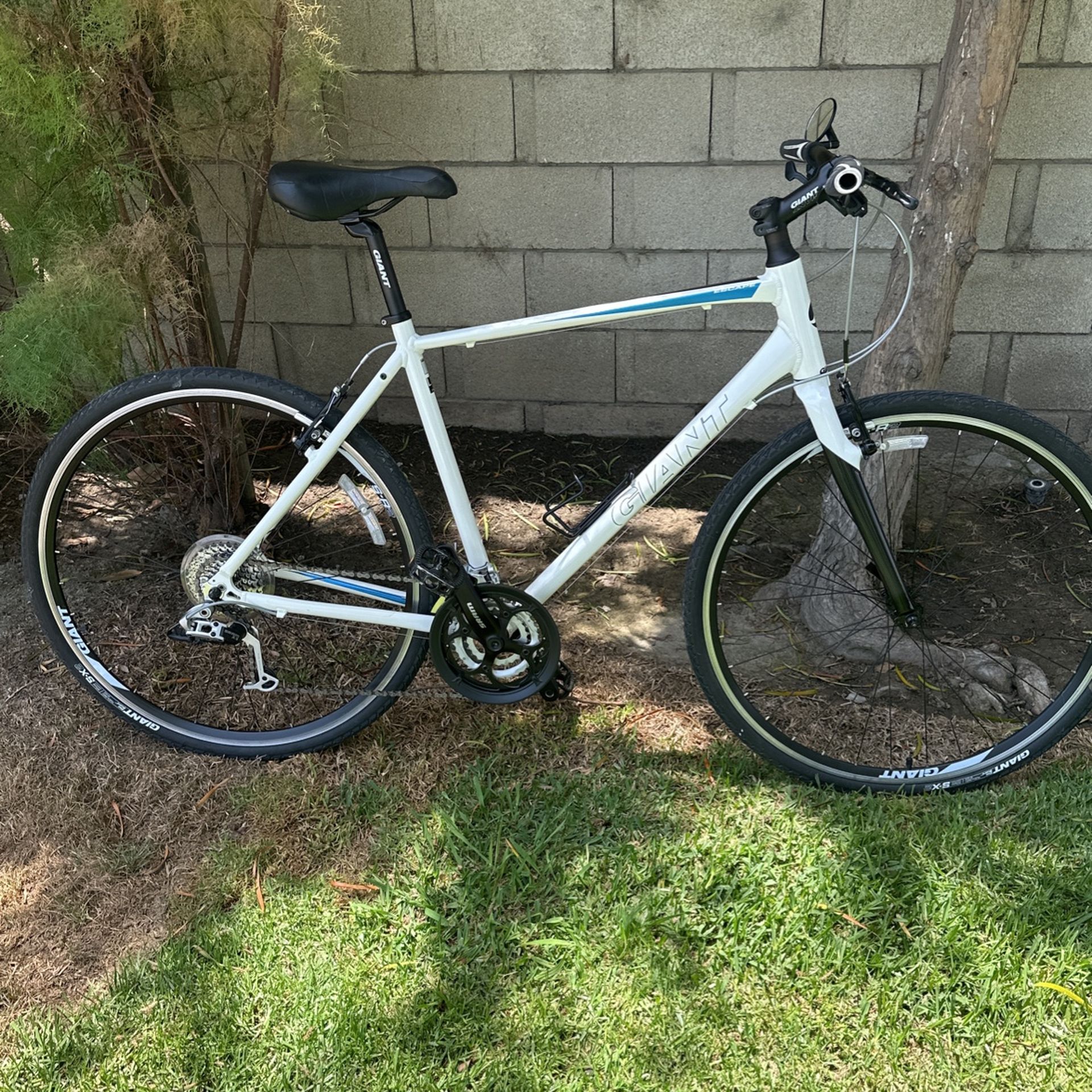 Giant Escape 0 (Zero) Large for Sale in Seal Beach, CA - OfferUp
