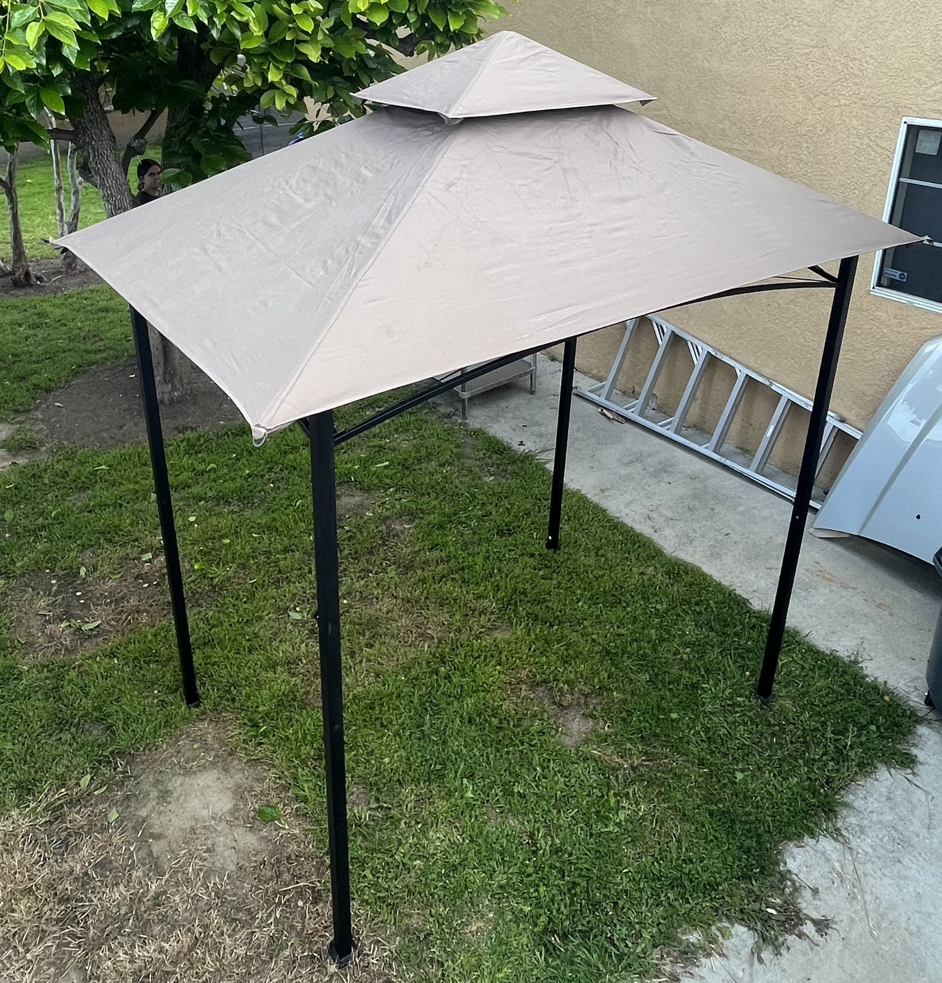 Canopy / Patio Cover for Sale in Santa Ana, CA - OfferUp