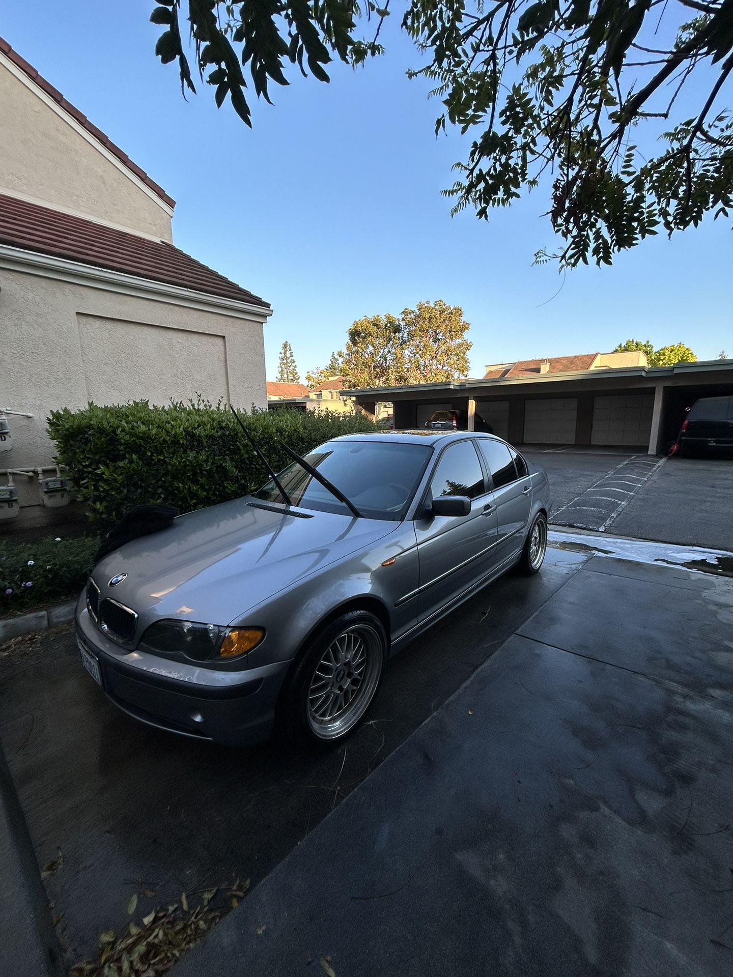 2005 BMW 325i for Sale in Anaheim, CA - OfferUp