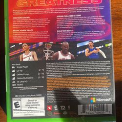 Nba Live 12 Cover