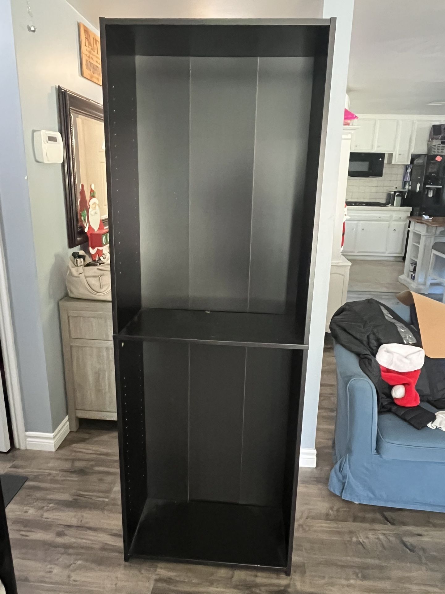 Bookcase for Sale in Garden Grove, CA - OfferUp
