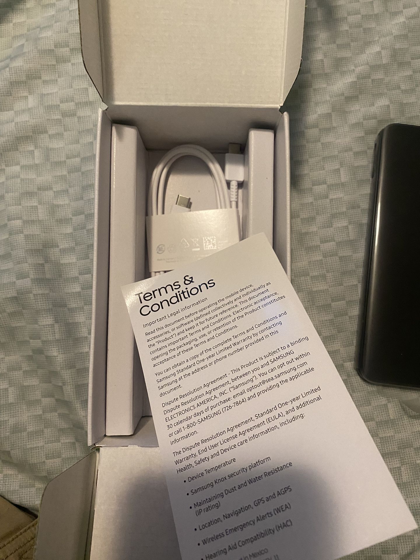 Samsung Galaxy A14 5G for Sale in Oceanside, CA - OfferUp