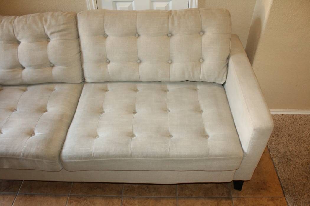 Pier 1 Imports Sofa Bed | Cabinets Matttroy
