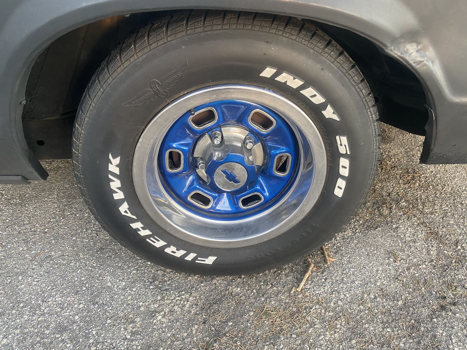 14” rally wheels for Sale in Fontana, CA - OfferUp