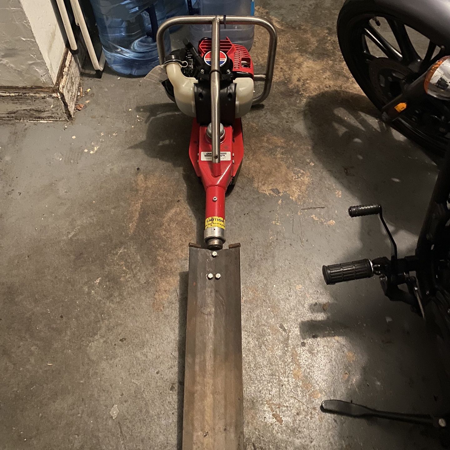 Dyna Digger for Sale in Oakland Park FL OfferUp