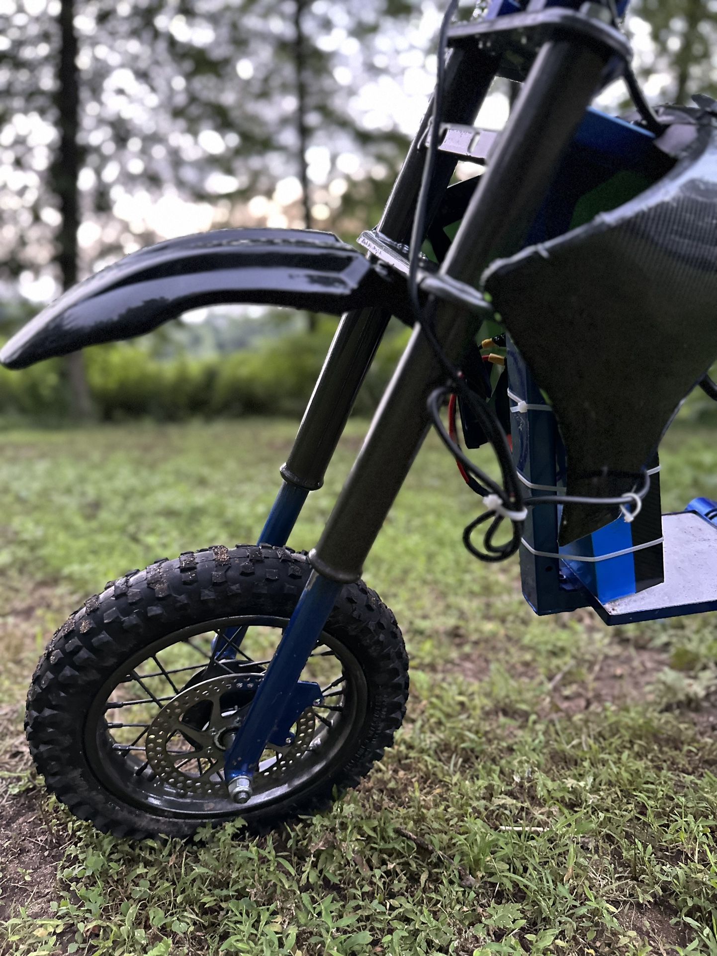 Modded Razor Sx500 for Sale in Fair Lawn, NJ - OfferUp