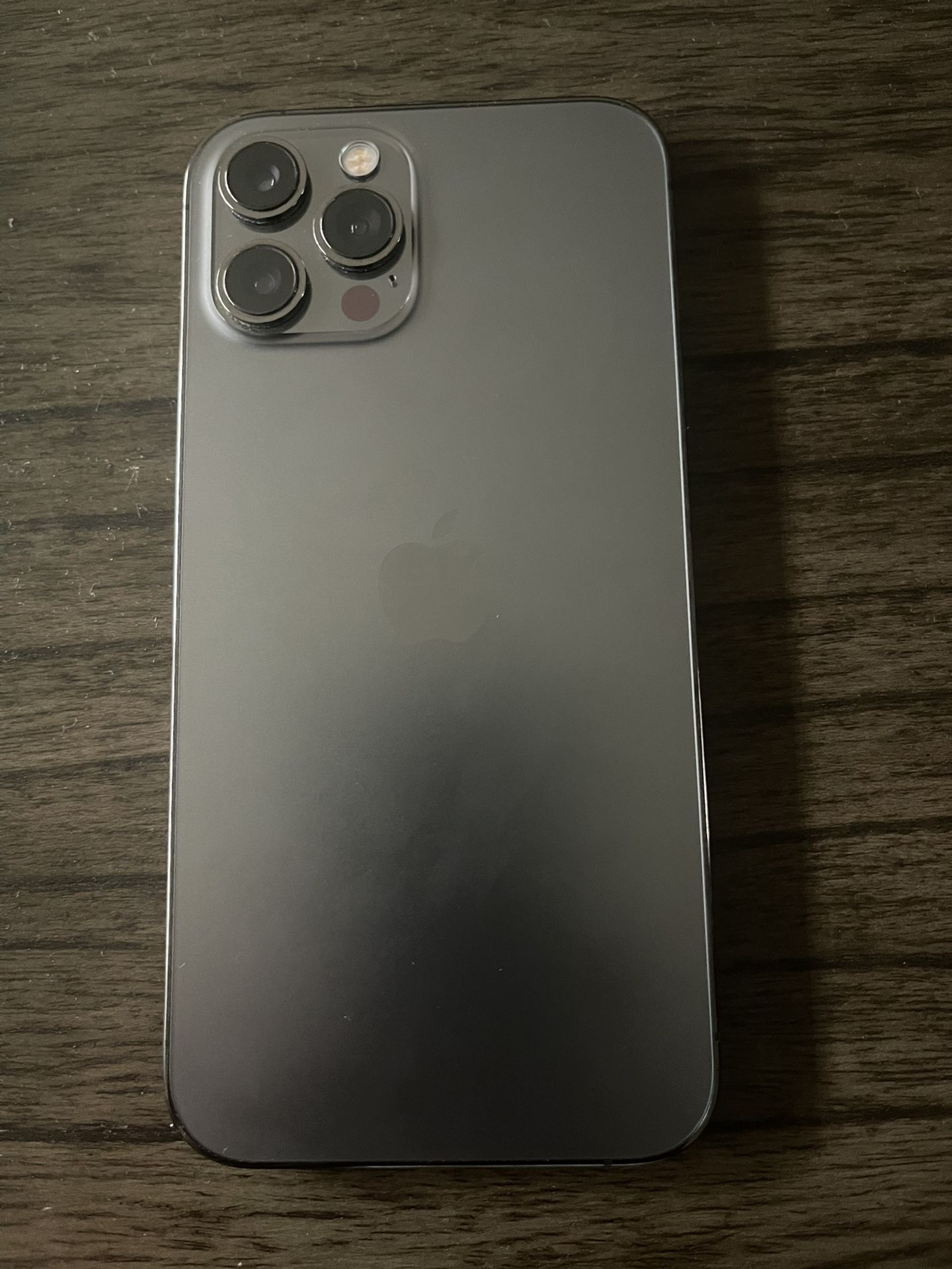 Unlocked IPhone 12 Pro Max for Sale in Fullerton, CA - OfferUp