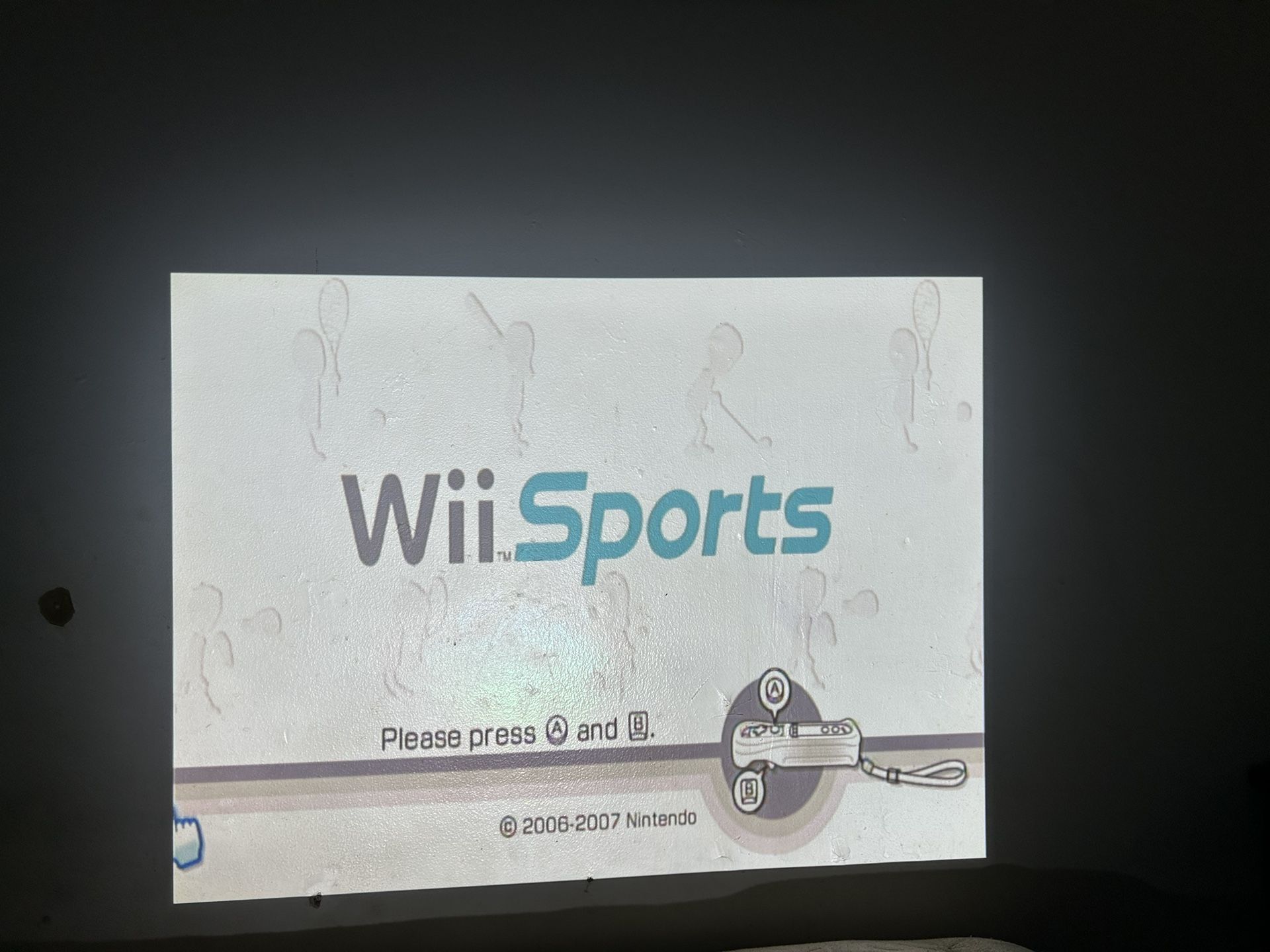 Nintendo Wii for Sale in Phoenix, AZ - OfferUp