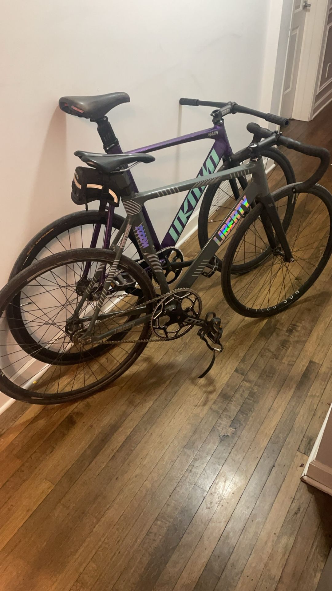 Unknown Singularity for Sale in Maywood, IL - OfferUp