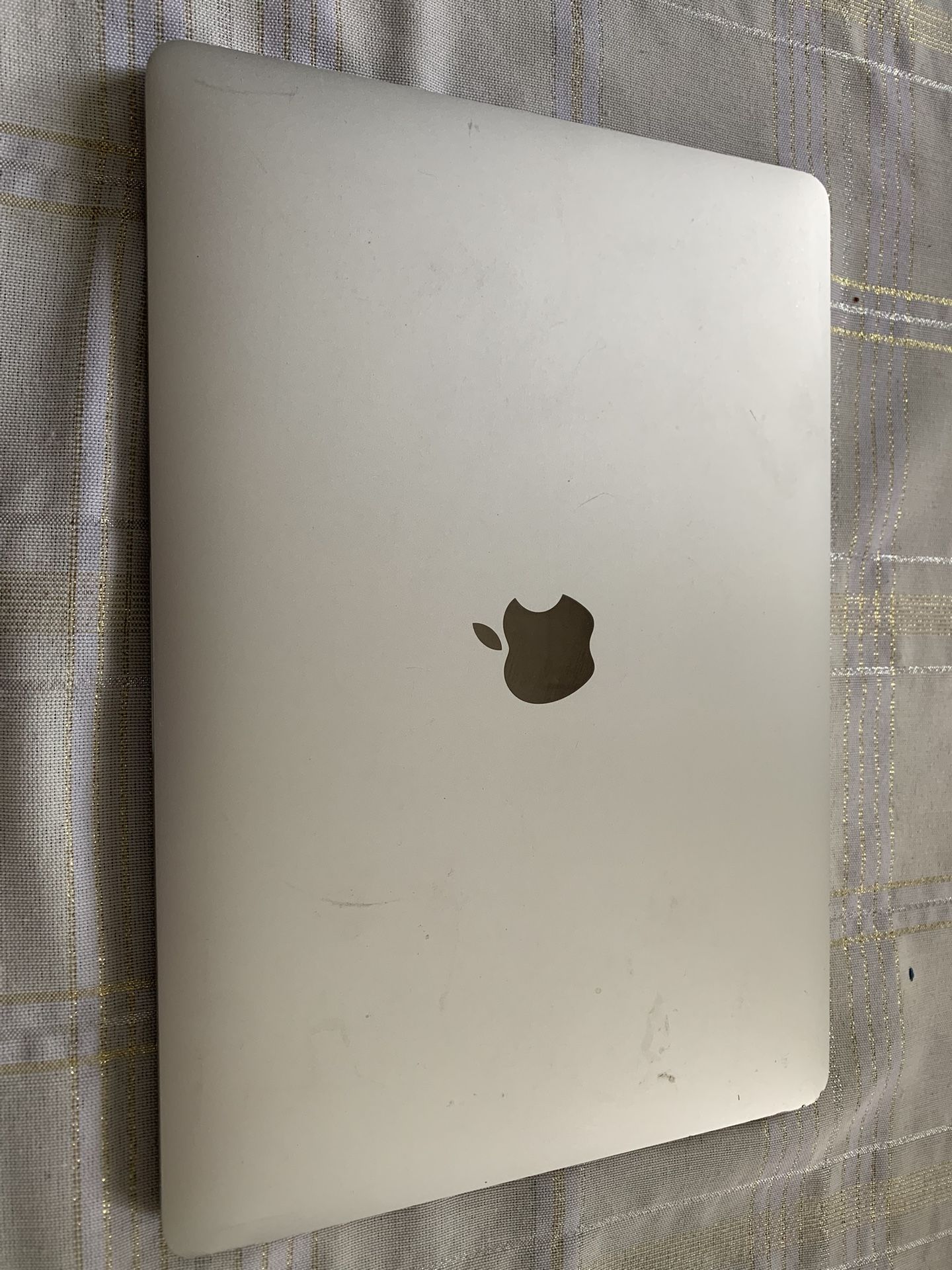 MacBook Pro A1708 Broken for Sale in Turlock, CA - OfferUp
