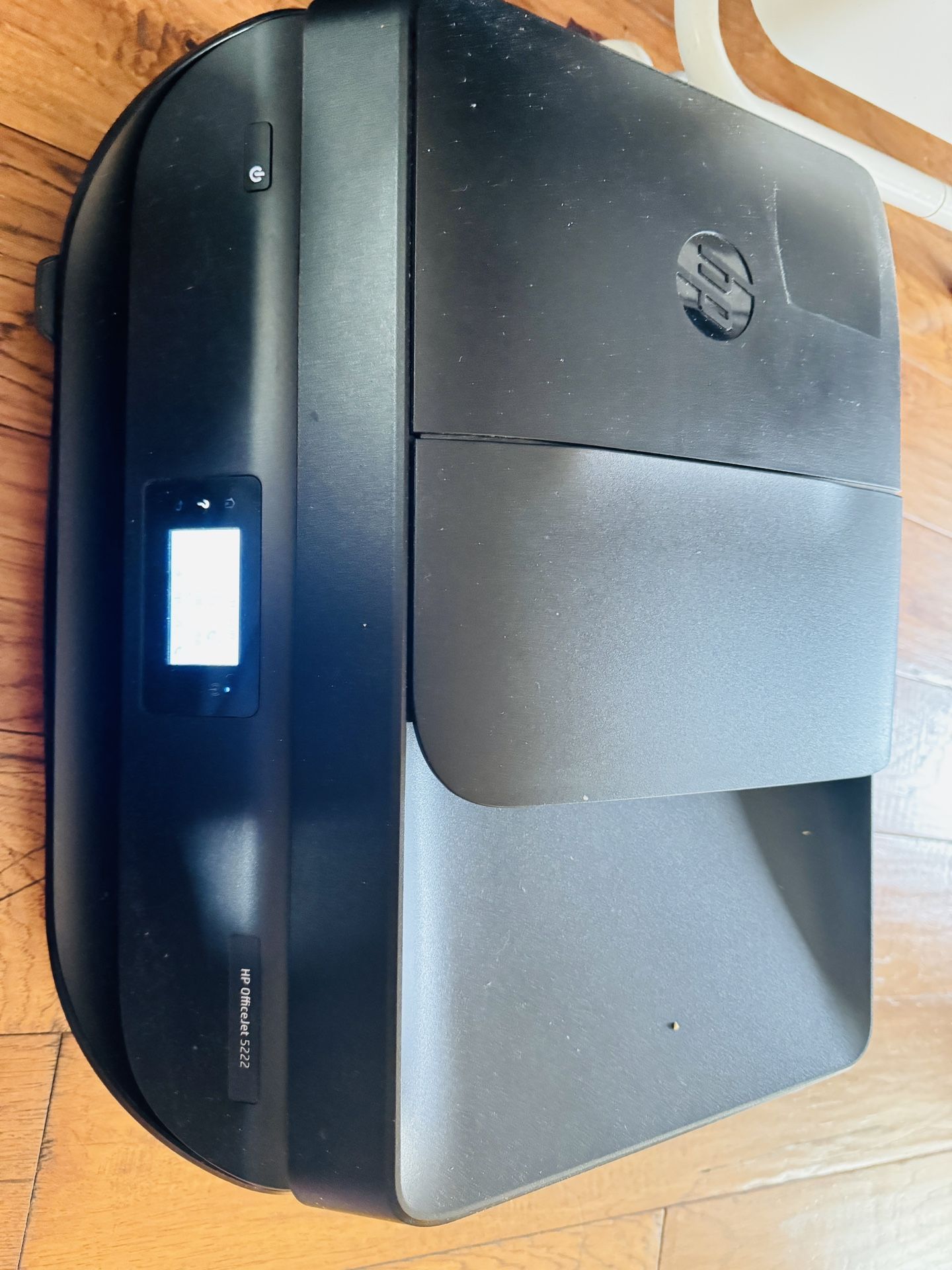 HP 5200 printer for Sale in San Diego, CA - OfferUp
