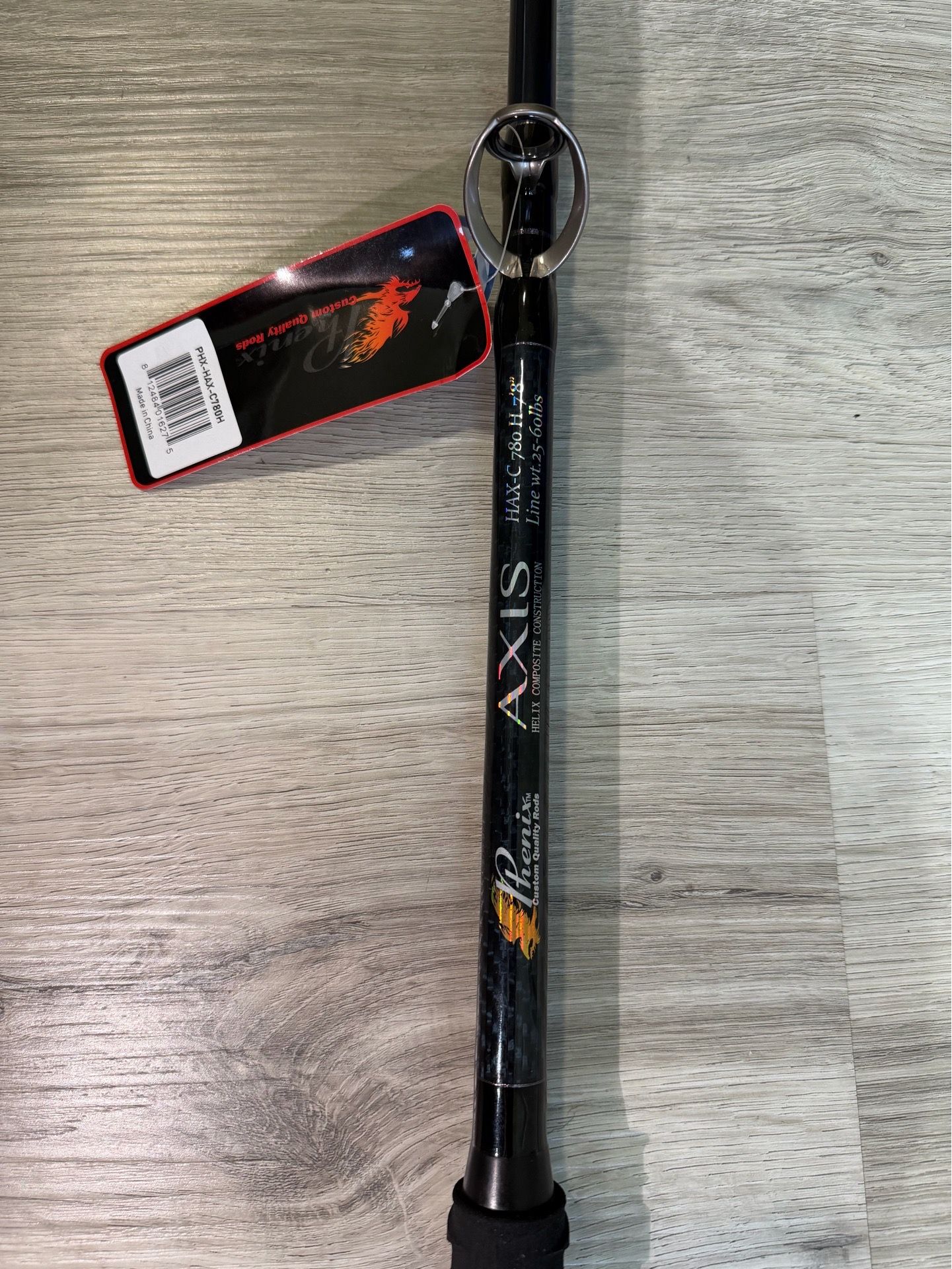 Phenix Axis for Sale in Los Angeles, CA - OfferUp